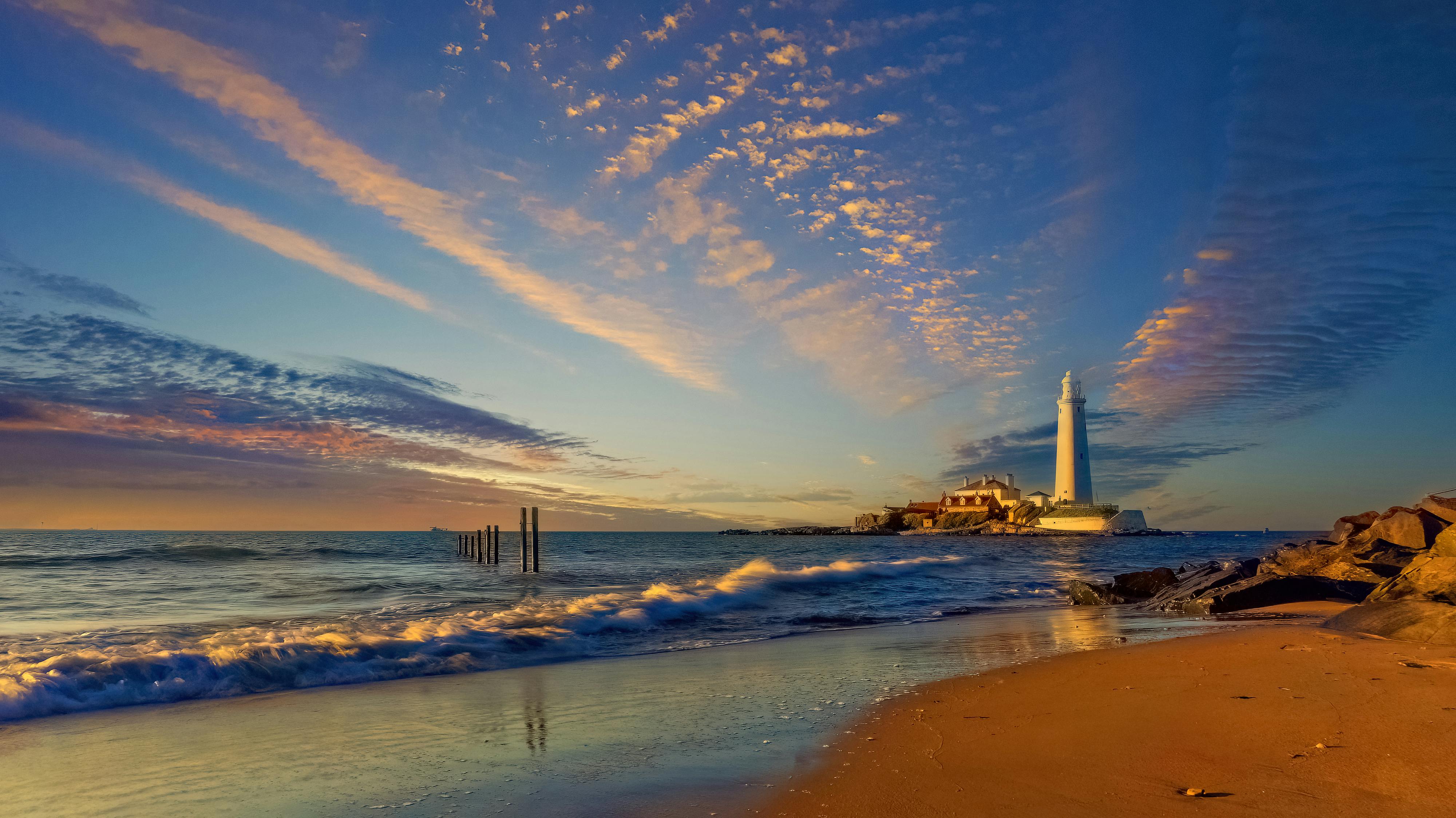 Potret Tyneside Photos, Download The BEST Free Potret Tyneside Stock ...