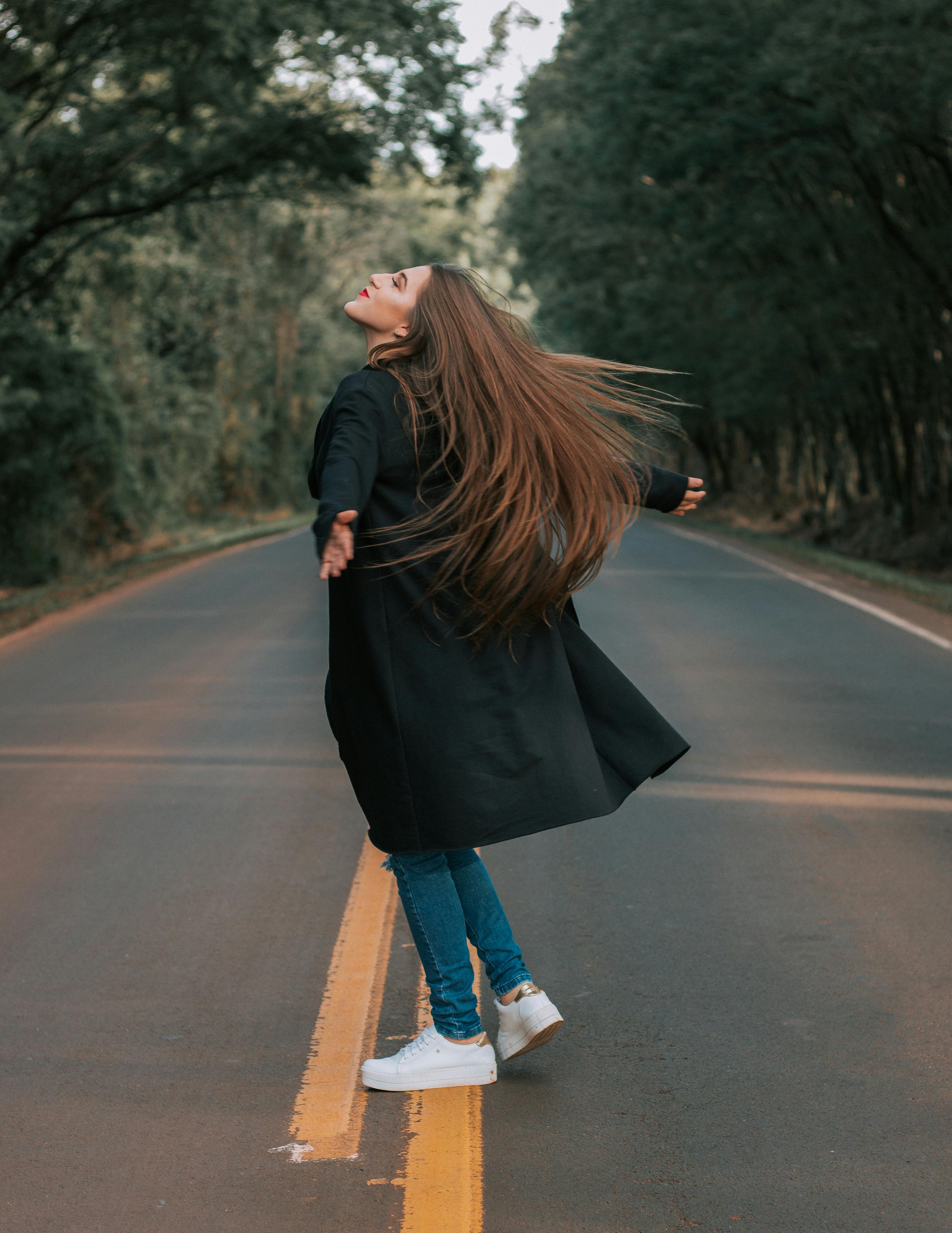 10,000+ Best Open Arms Photos · 100% Free Download · Pexels Stock Photos