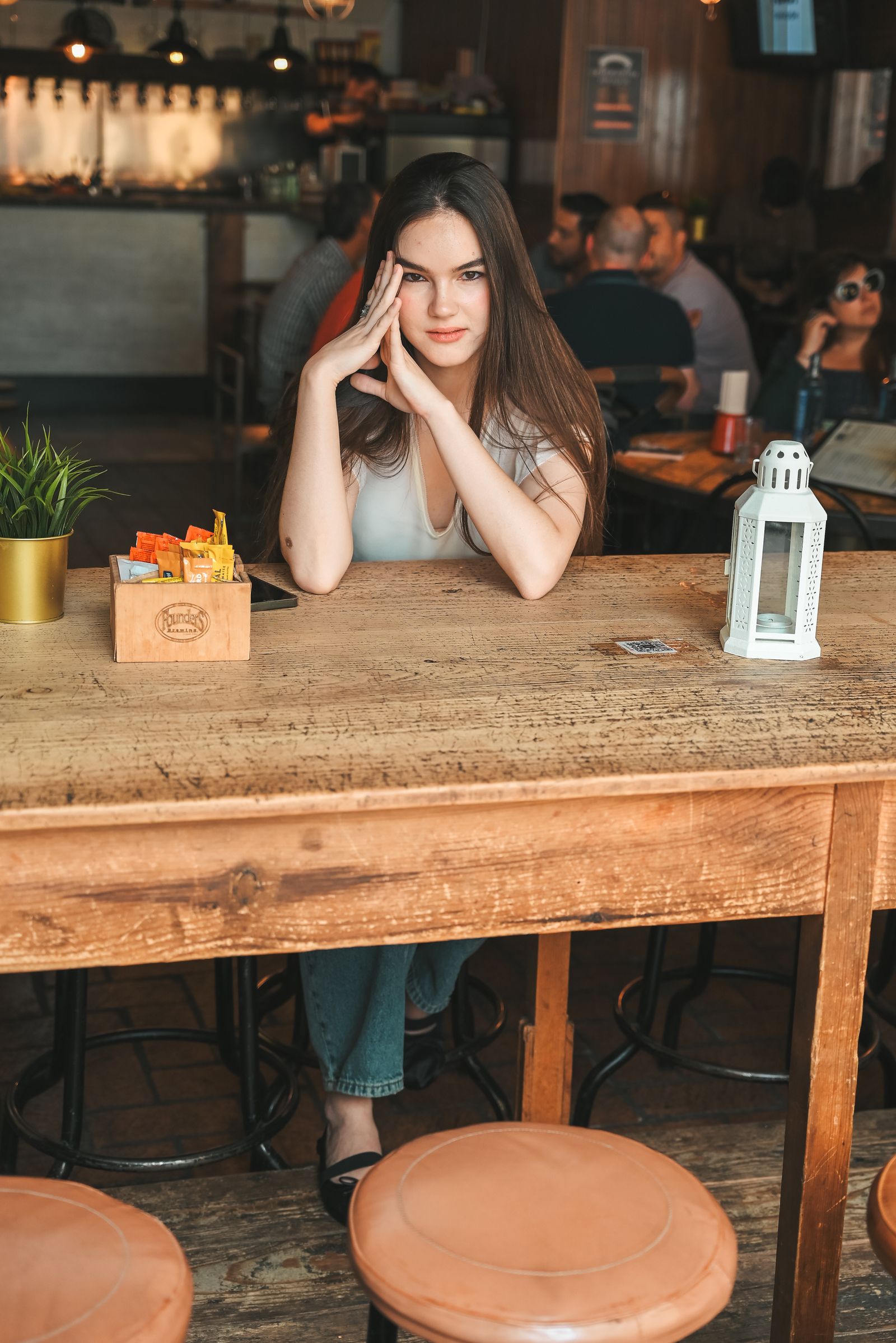 Women At Cafe Photos, Download The BEST Free Women At Cafe Stock Photos ...