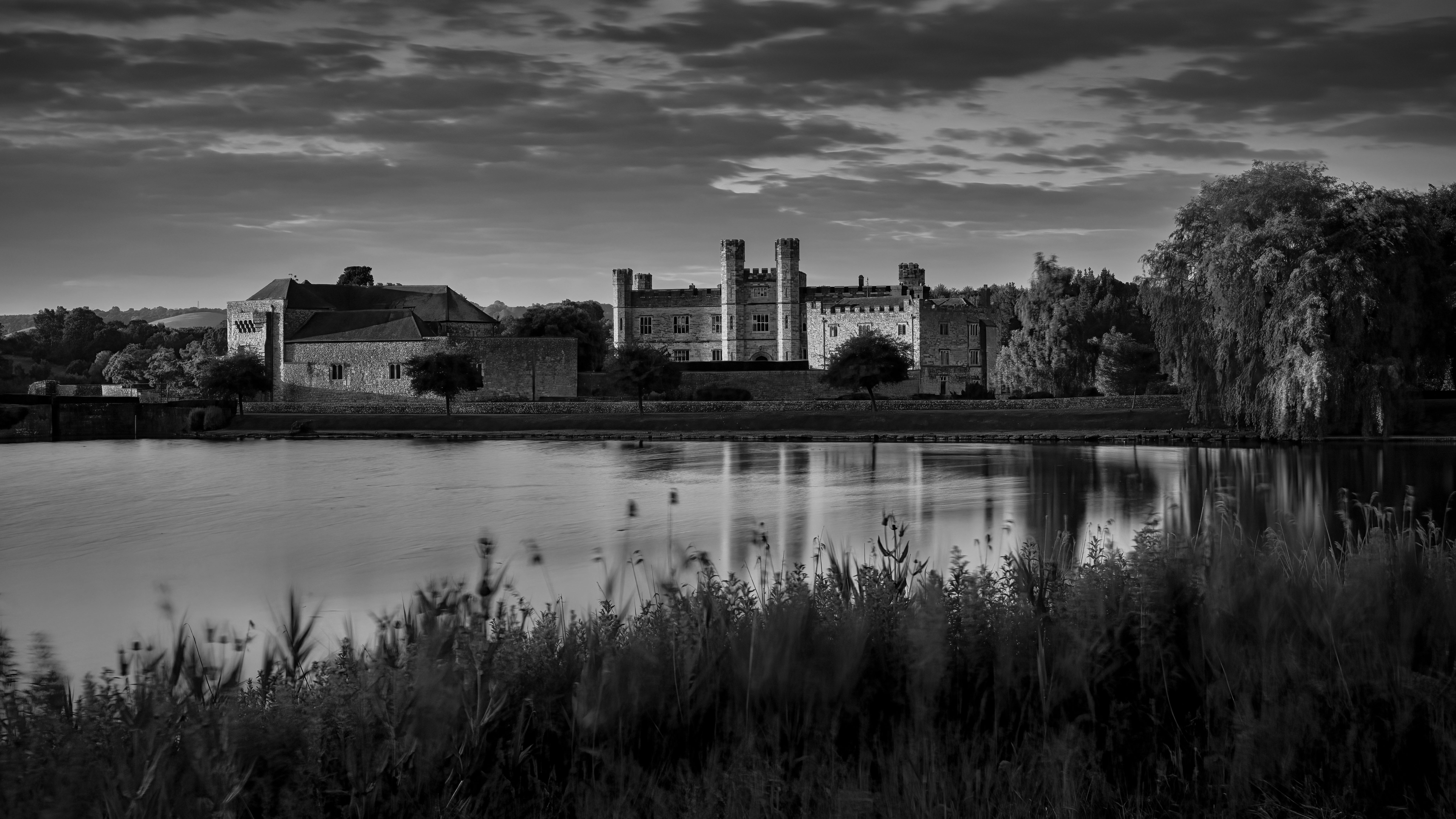 Bendery Fort Photos, Download The BEST Free Bendery Fort Stock Photos ...