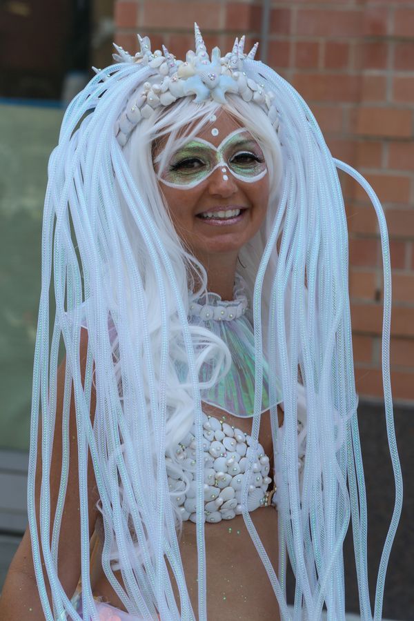 Mermaid Beautiful Photos, Download The BEST Free Mermaid Beautiful ...