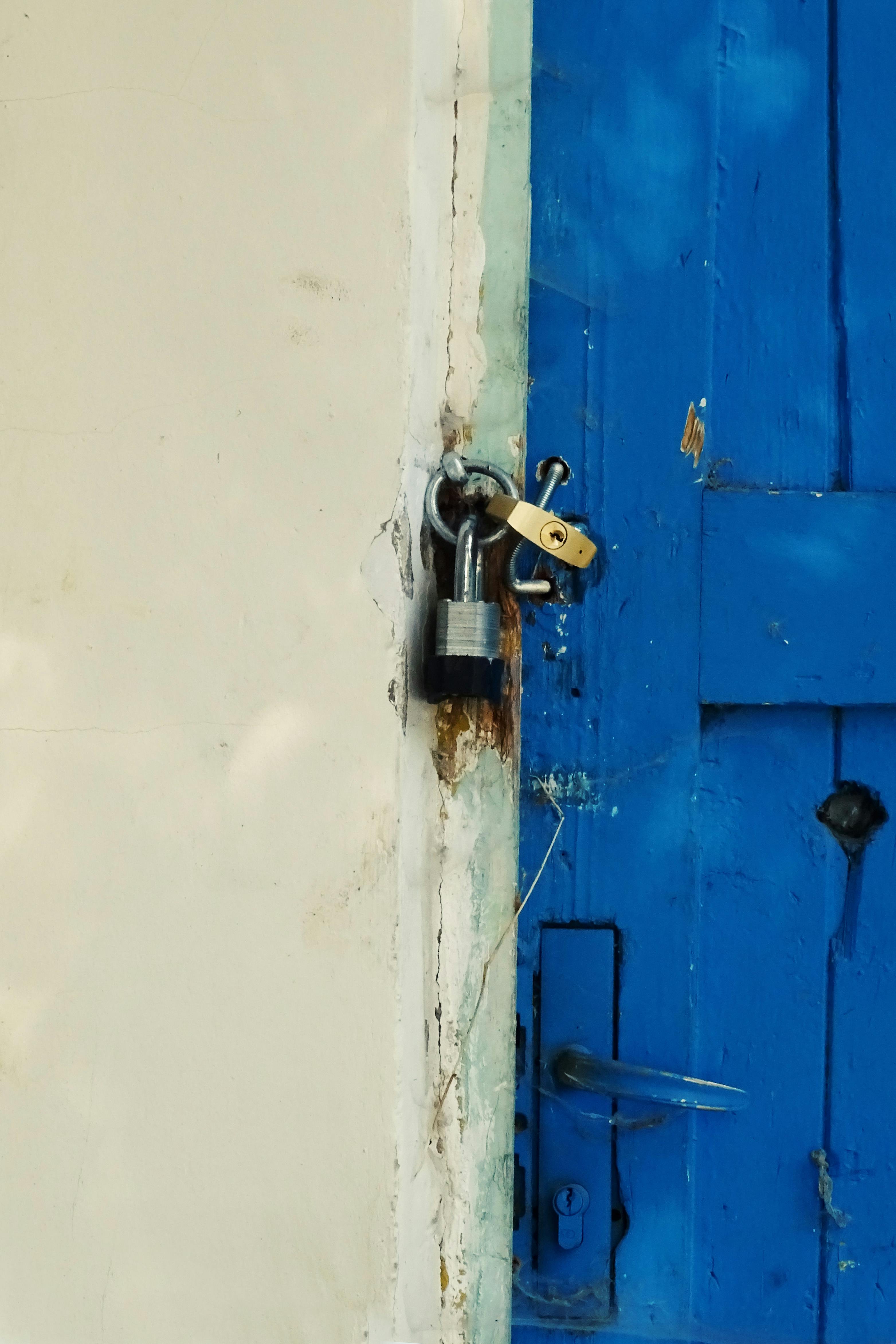 Simple Bolt Photos, Download The BEST Free Simple Bolt Stock Photos ...