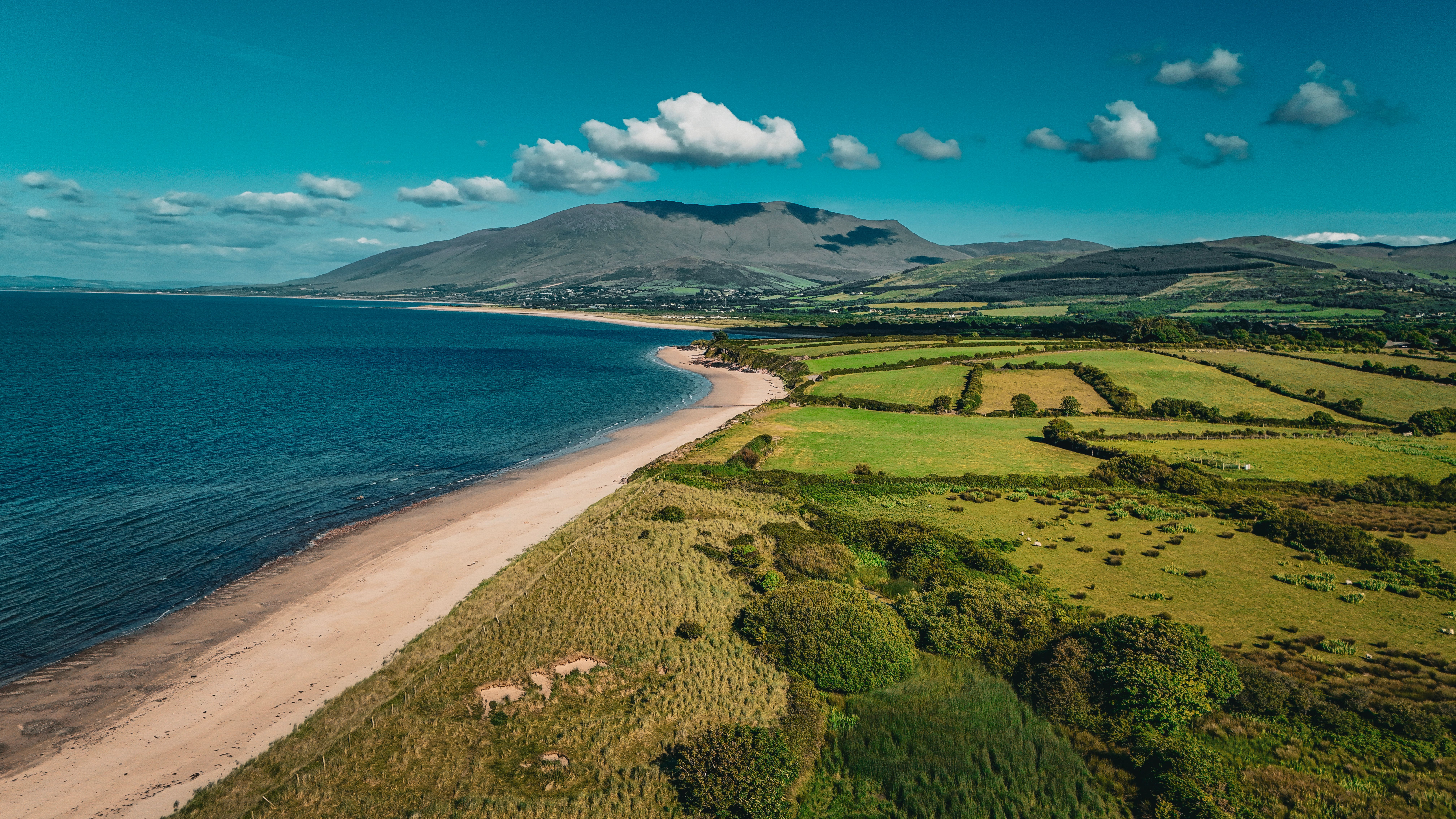Kerry Coast Photos, Download The BEST Free Kerry Coast Stock Photos ...