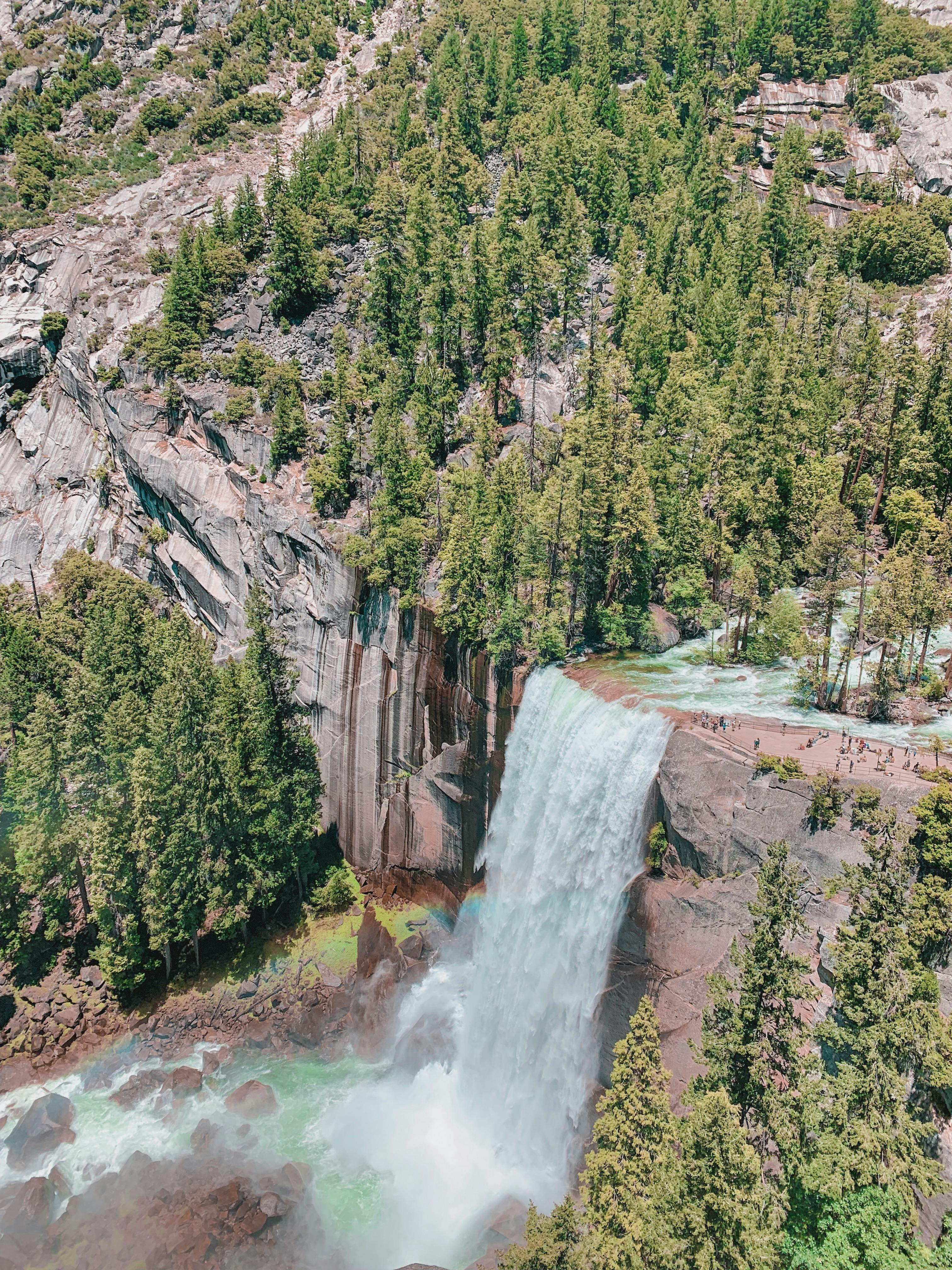 Erica Zhao · 사진