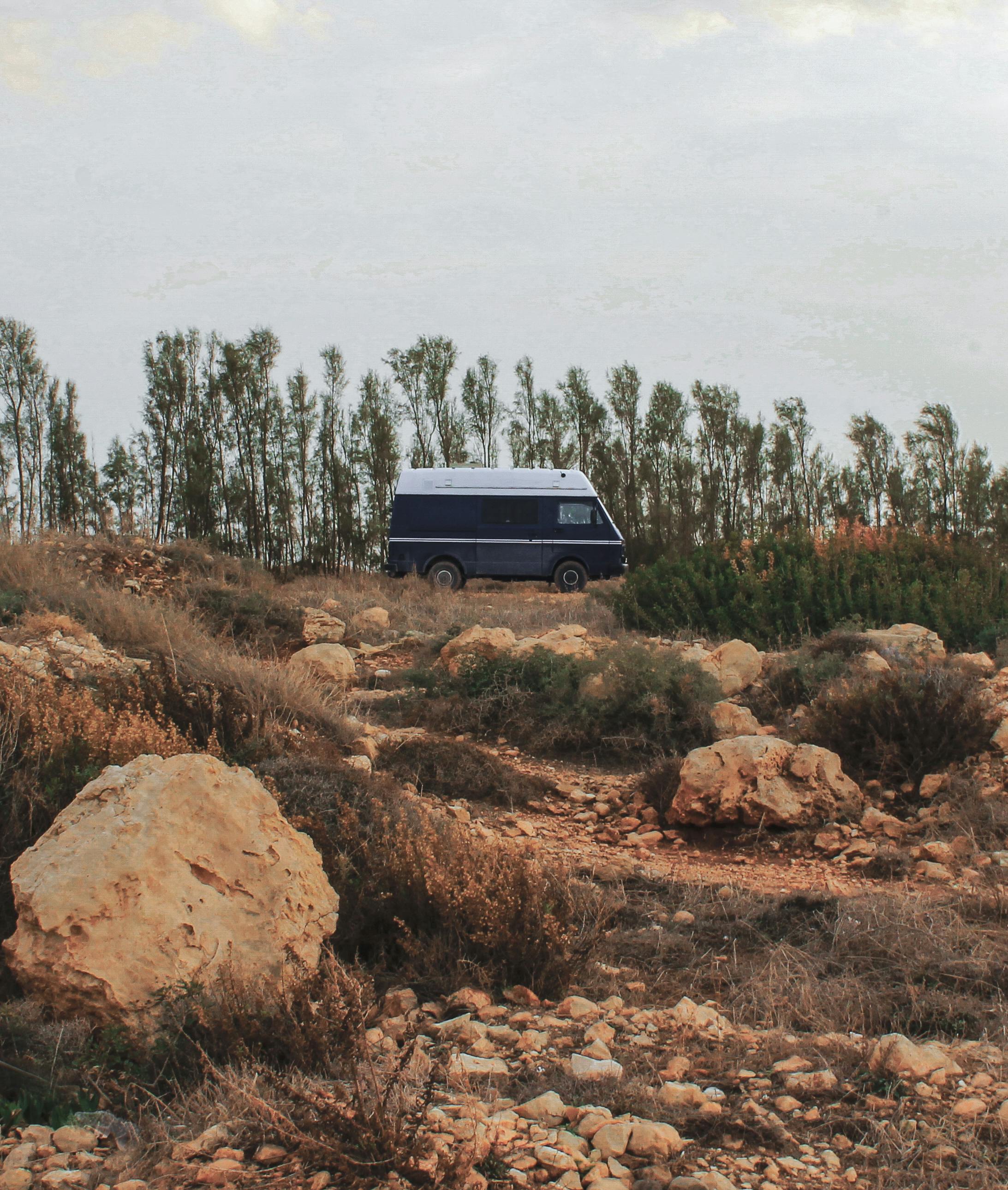 Resin Van Photos, Download The BEST Free Resin Van Stock Photos & HD Images