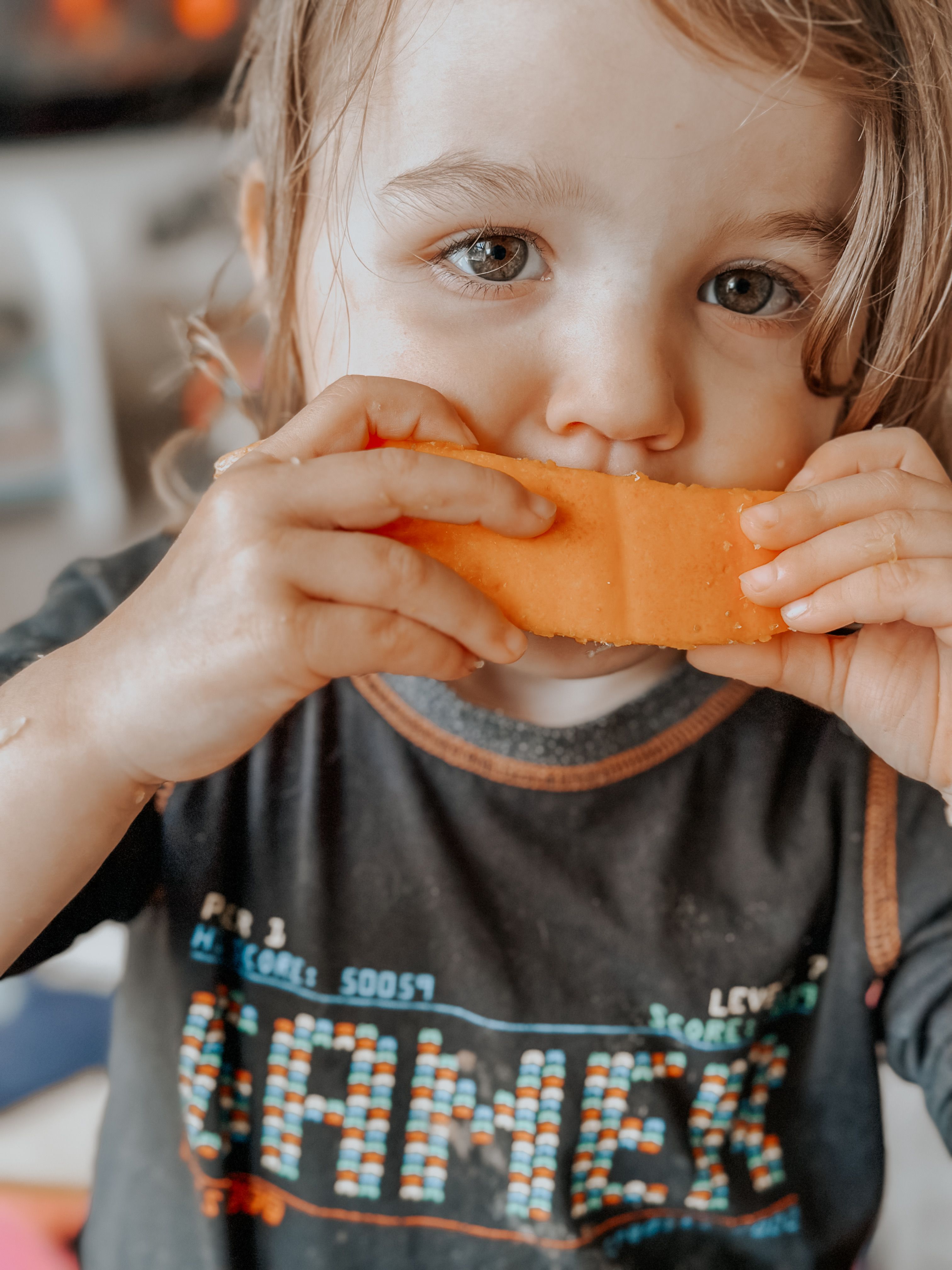 Child Hate Food Photos, Download The BEST Free Child Hate Food Stock ...