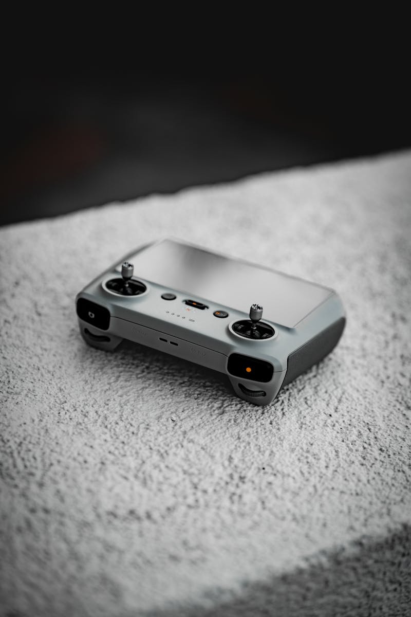 Control Panel Photos, Download The BEST Free Control Panel Stock Photos ...