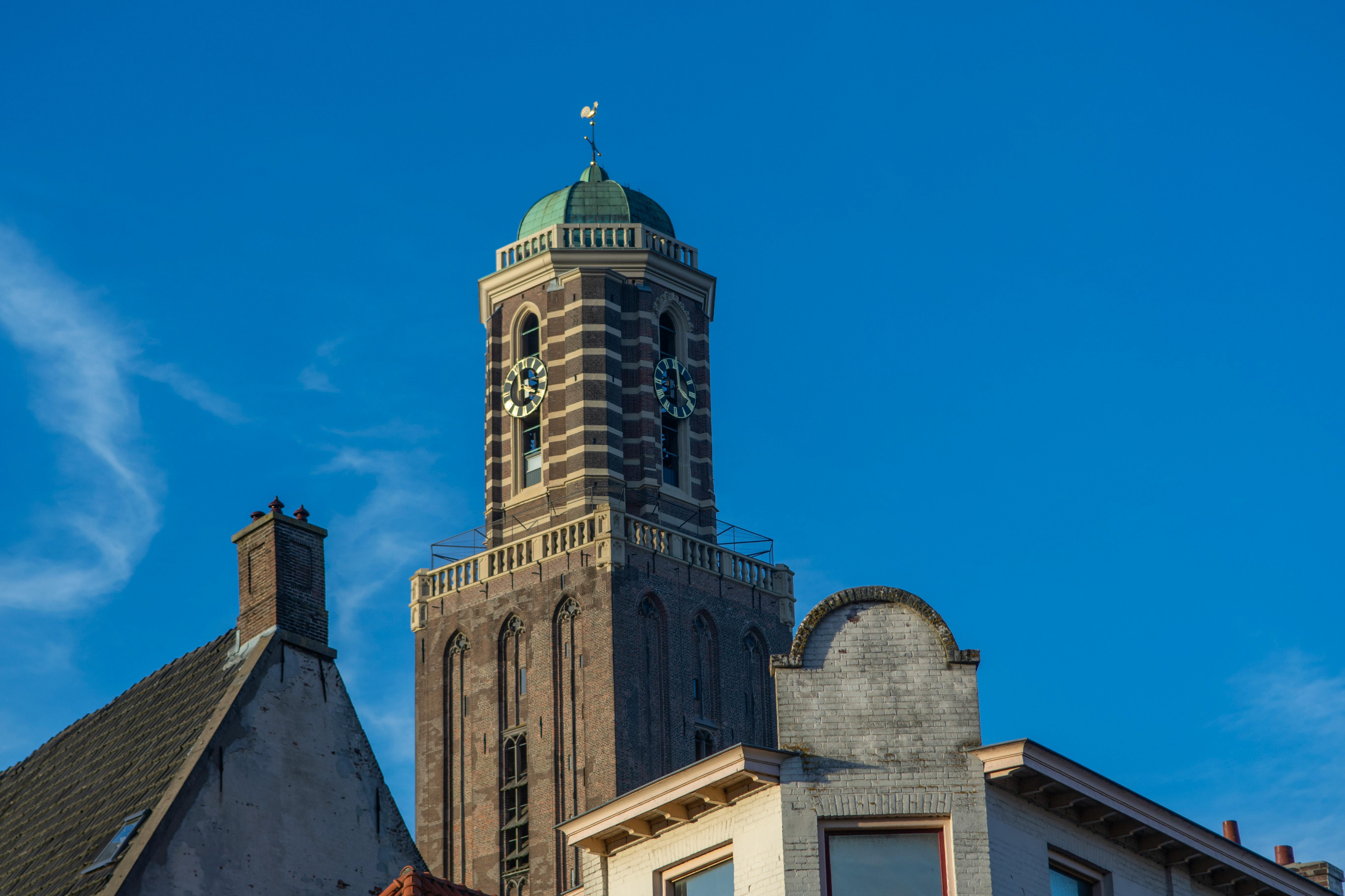 Jan van der Wolf - 사진