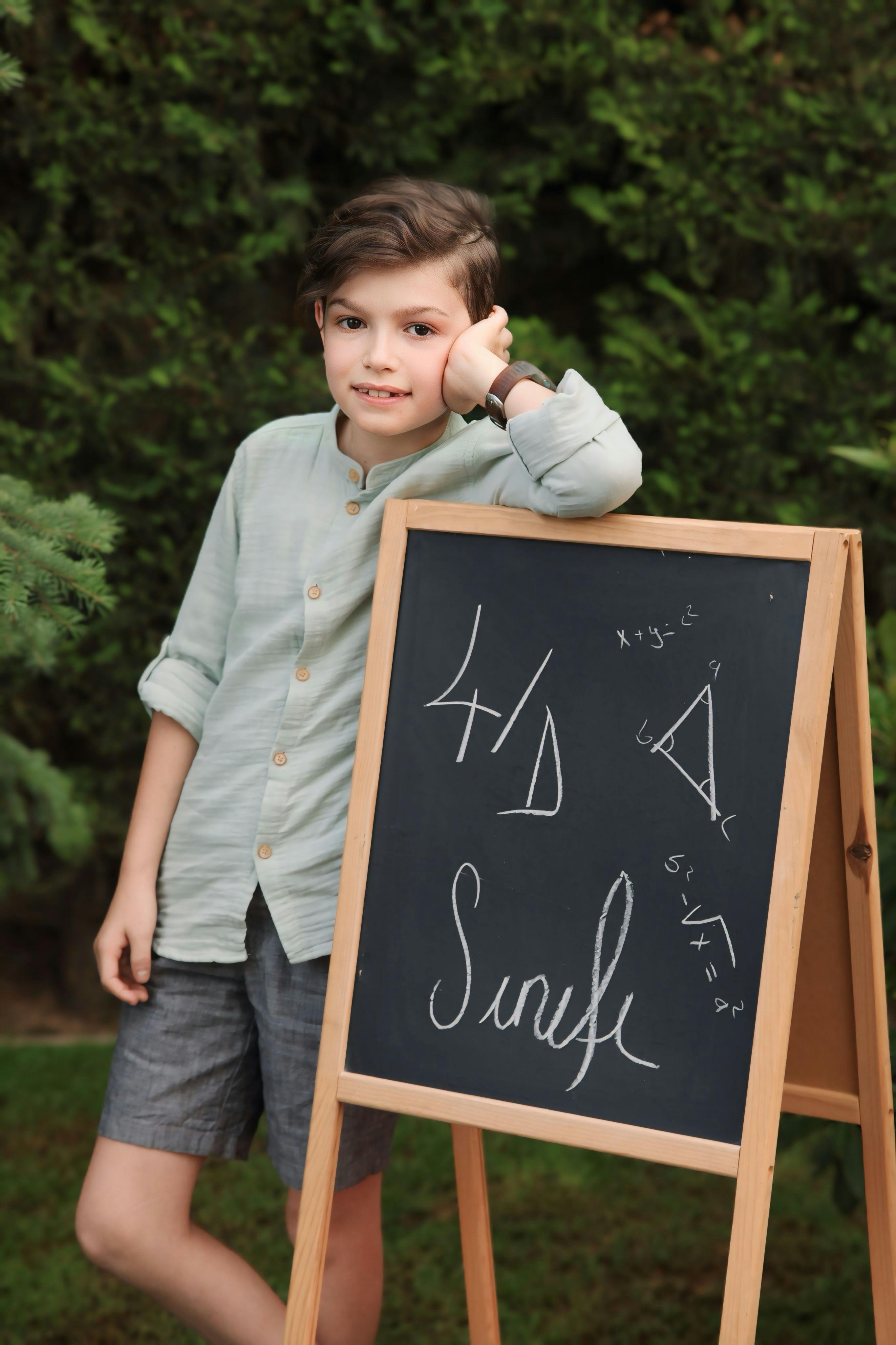 4d Photos, Download The BEST Free 4d Stock Photos & HD Images