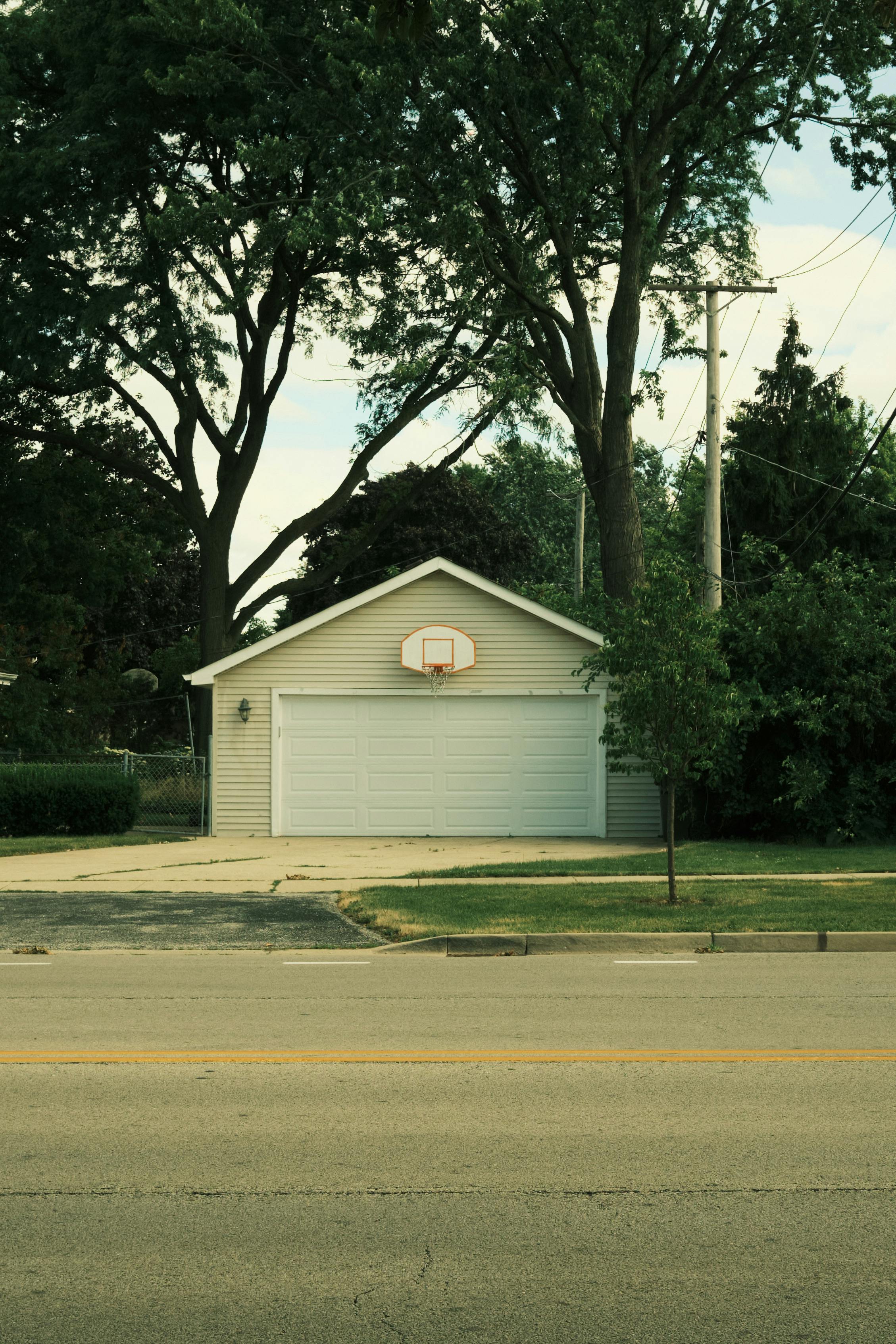 Filipino Garage Photos, Download The BEST Free Filipino Garage Stock ...