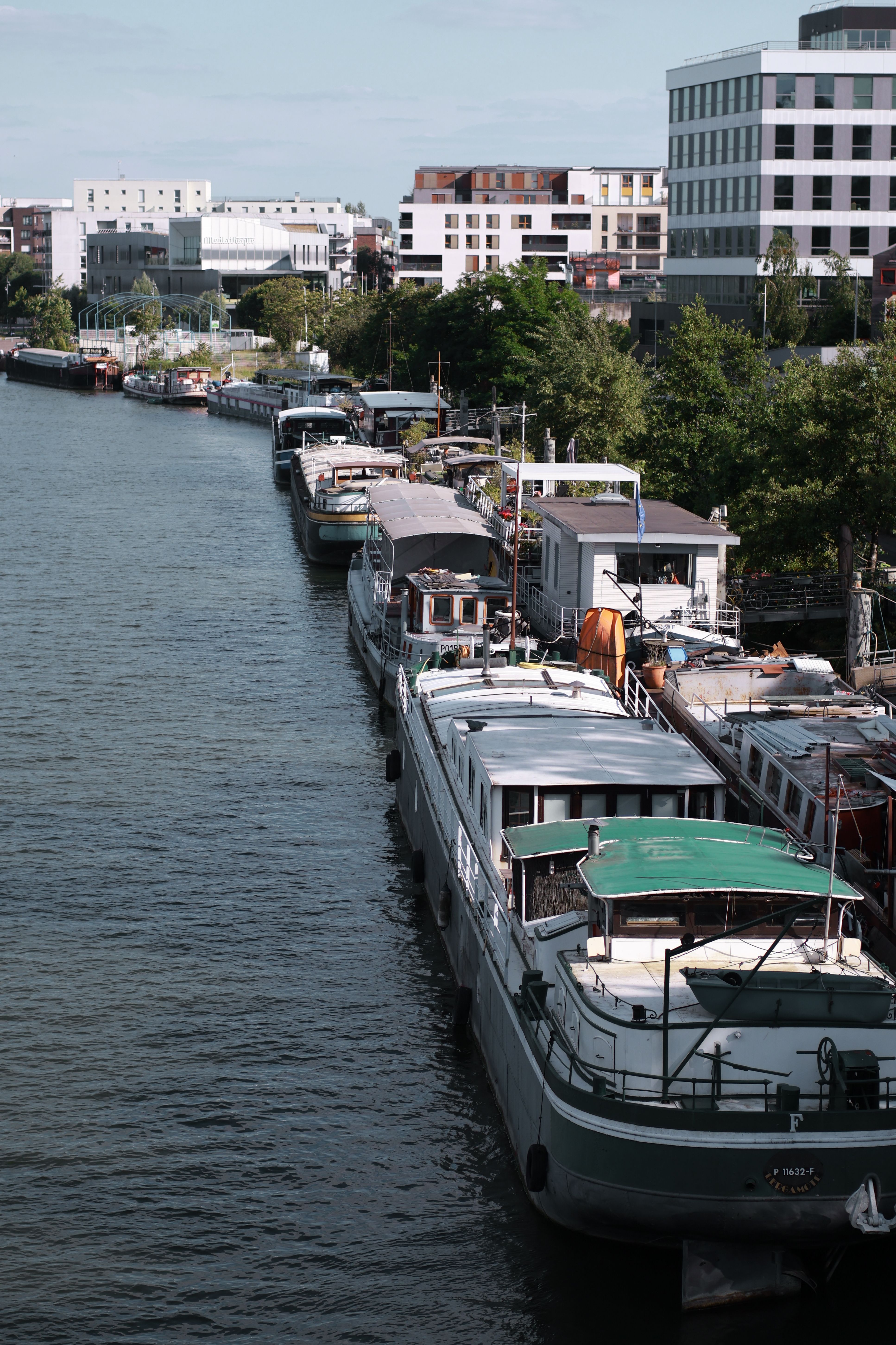 Barge Photos, Download The BEST Free Barge Stock Photos & HD Images