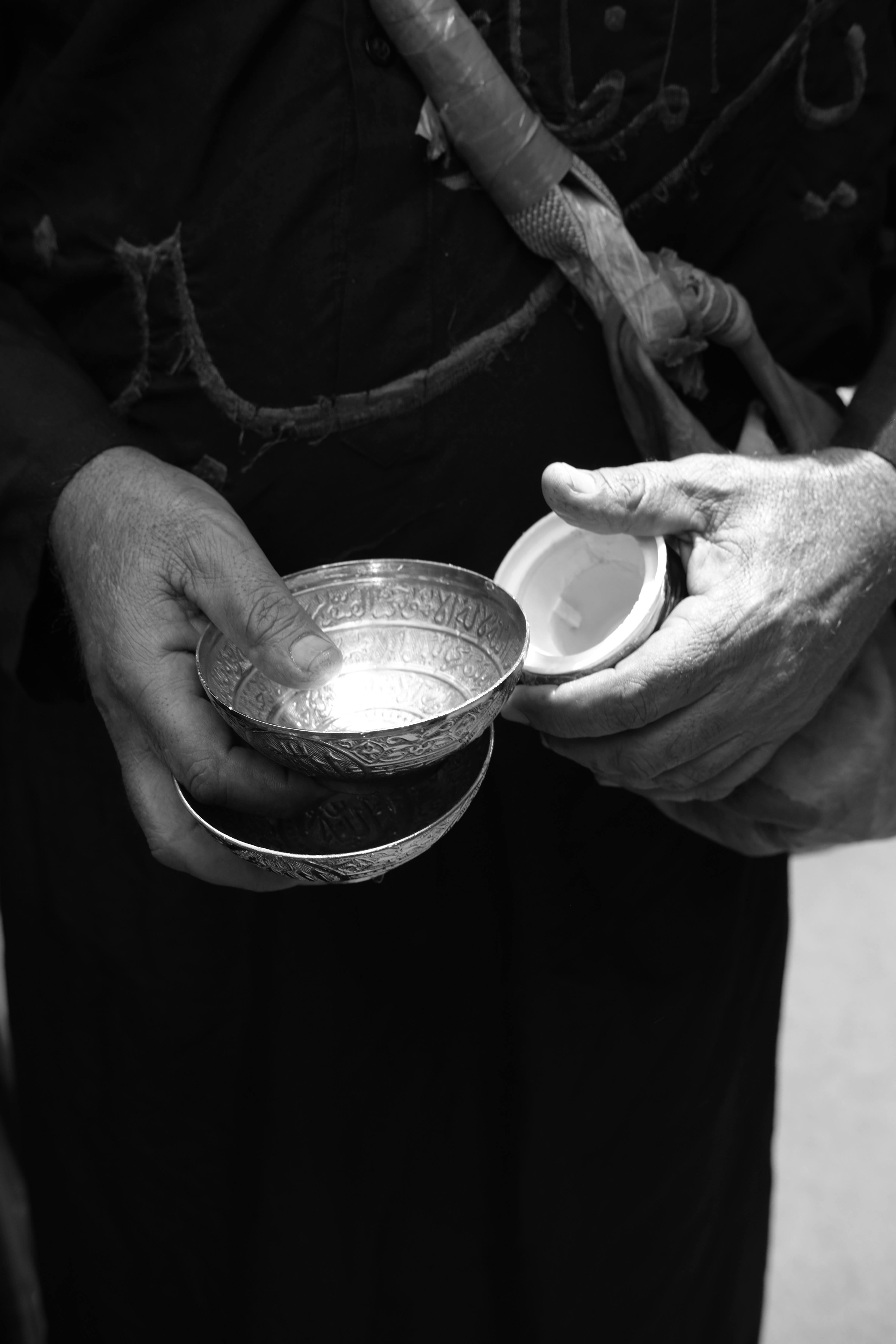 Meaningful Object Photos, Download The BEST Free Meaningful Object ...