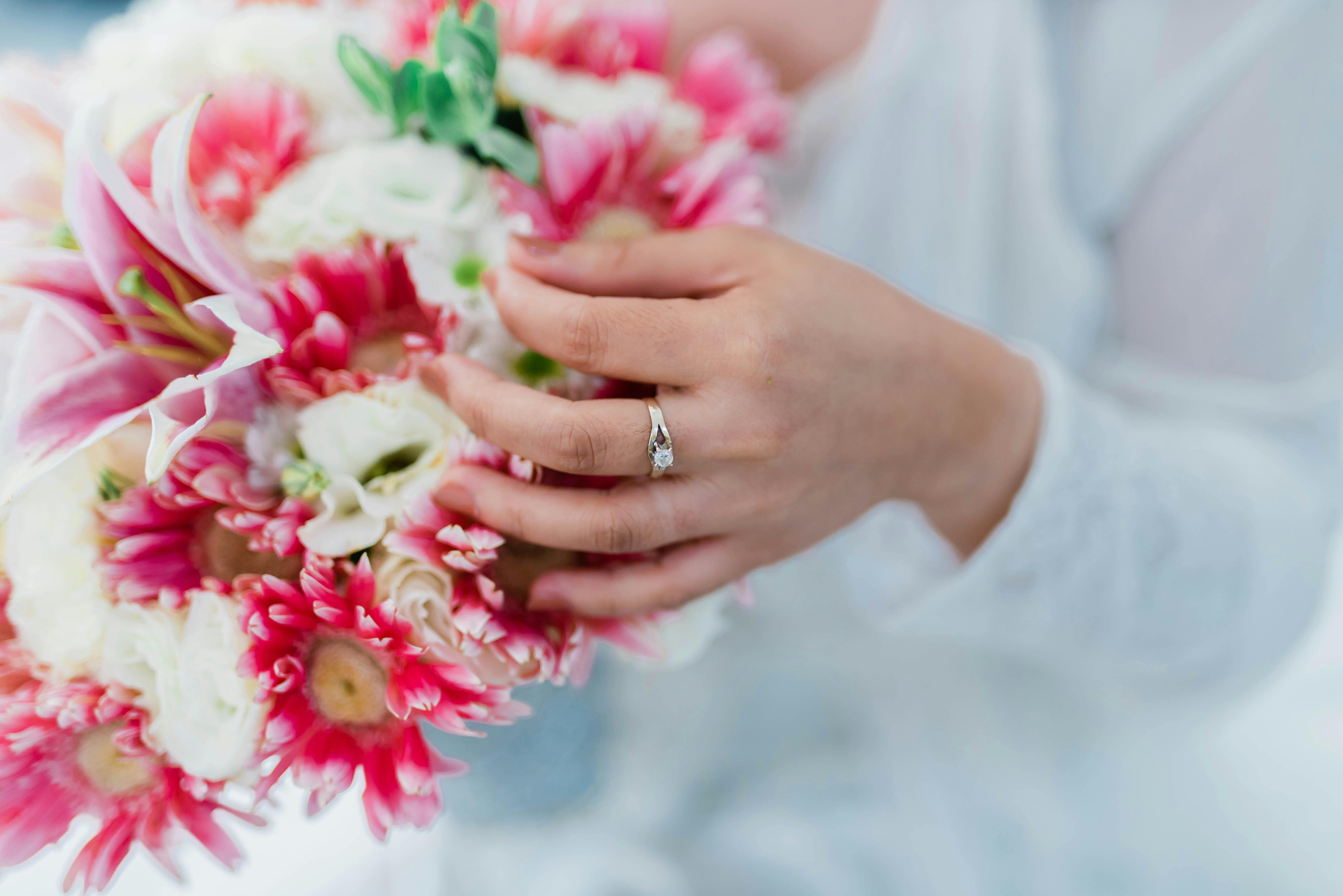 Panna Diamond Mines Photos, Download The BEST Free Panna Diamond Mines ...