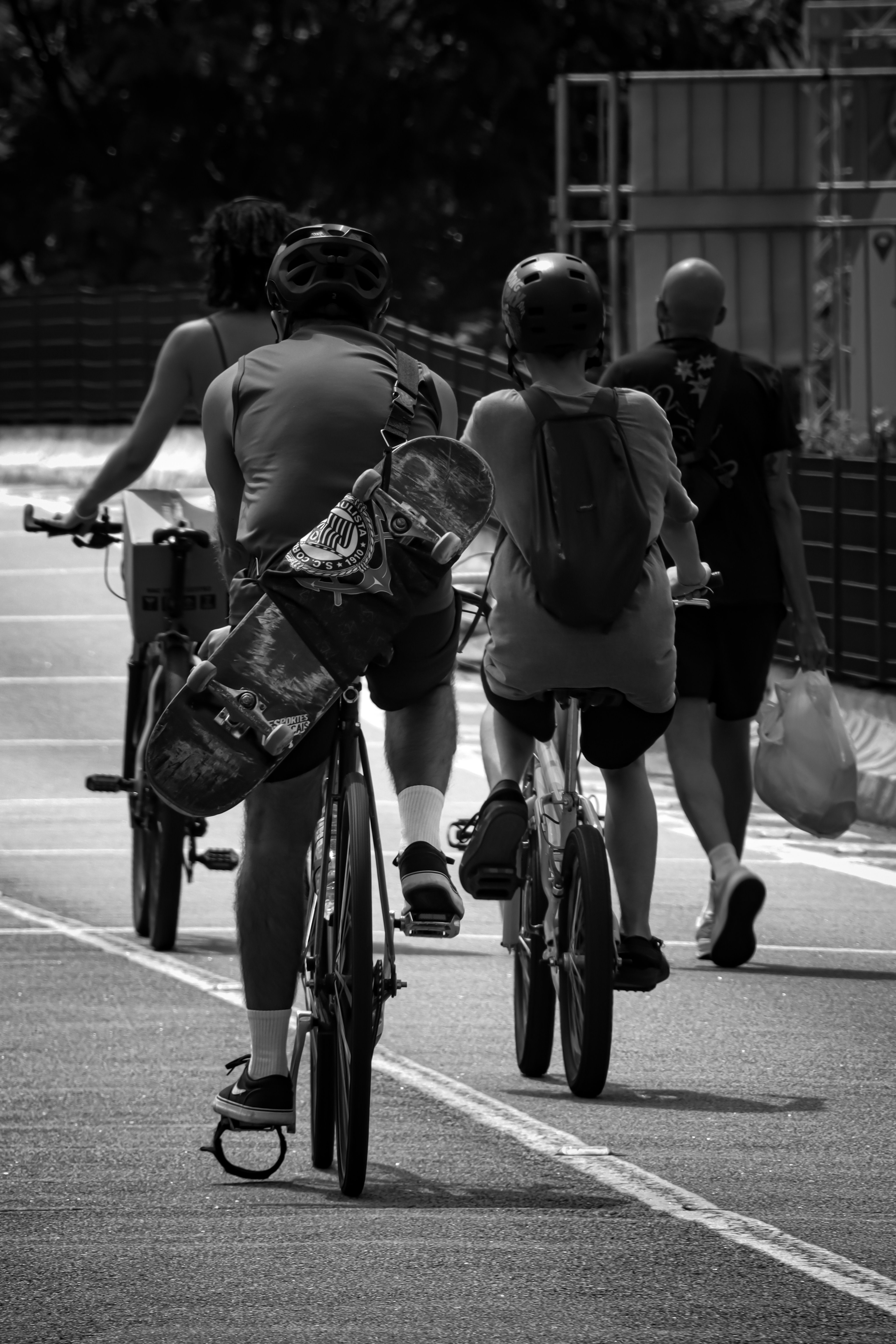 Bikes Panel Photos, Download The BEST Free Bikes Panel Stock Photos ...