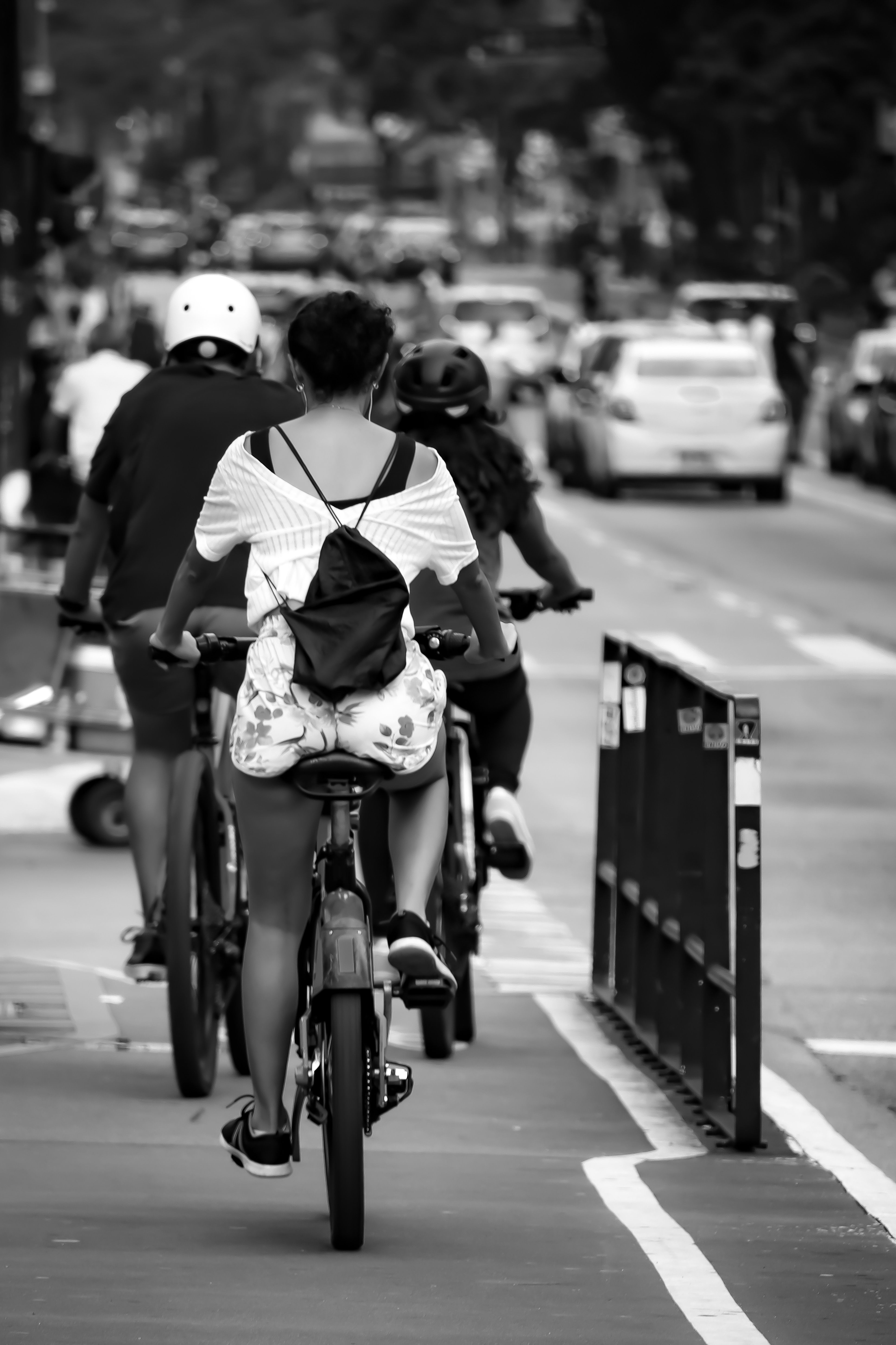 Folding Bikes Photos, Download The BEST Free Folding Bikes Stock Photos ...