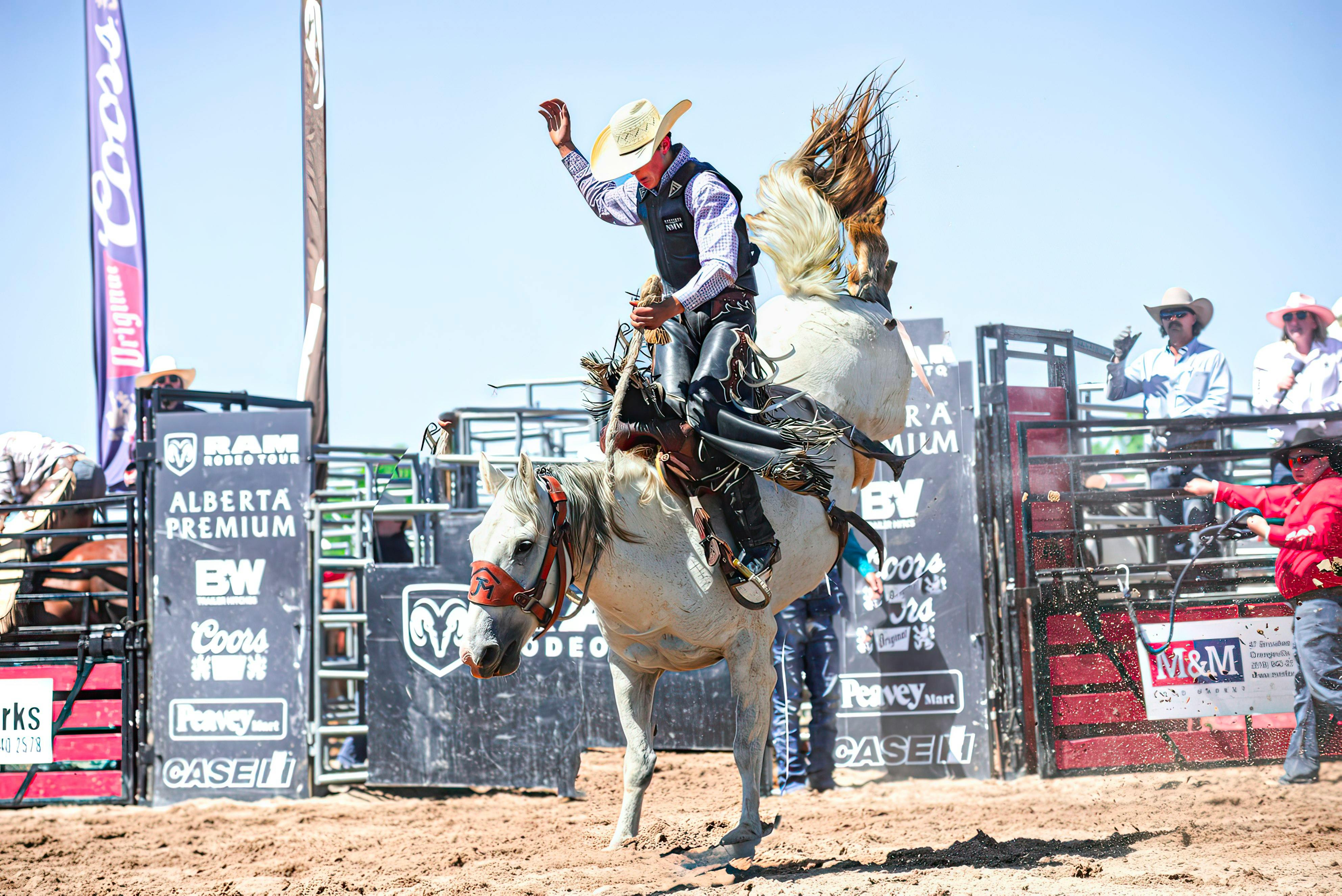 80 000+ Travis Rodeo Wallpaper banque d’images et photos libres de ...