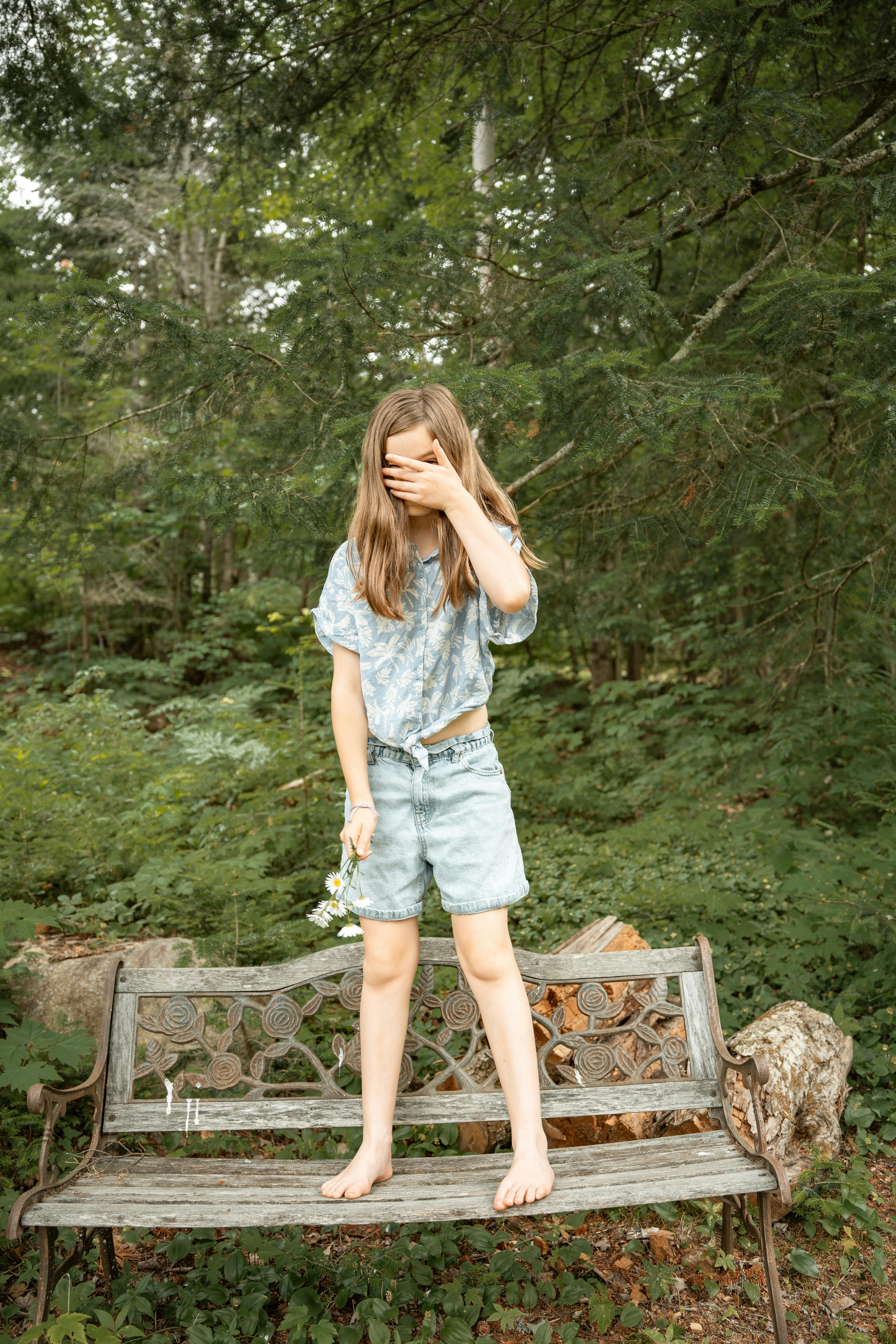 Fun Girl Photos, Download The BEST Free Fun Girl Stock Photos & HD Images