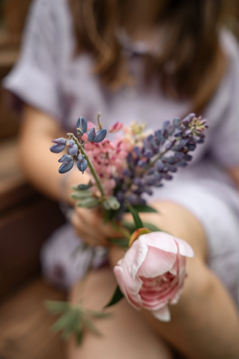 Young Budding Girls Photos, Download The BEST Free Young Budding Girls ...