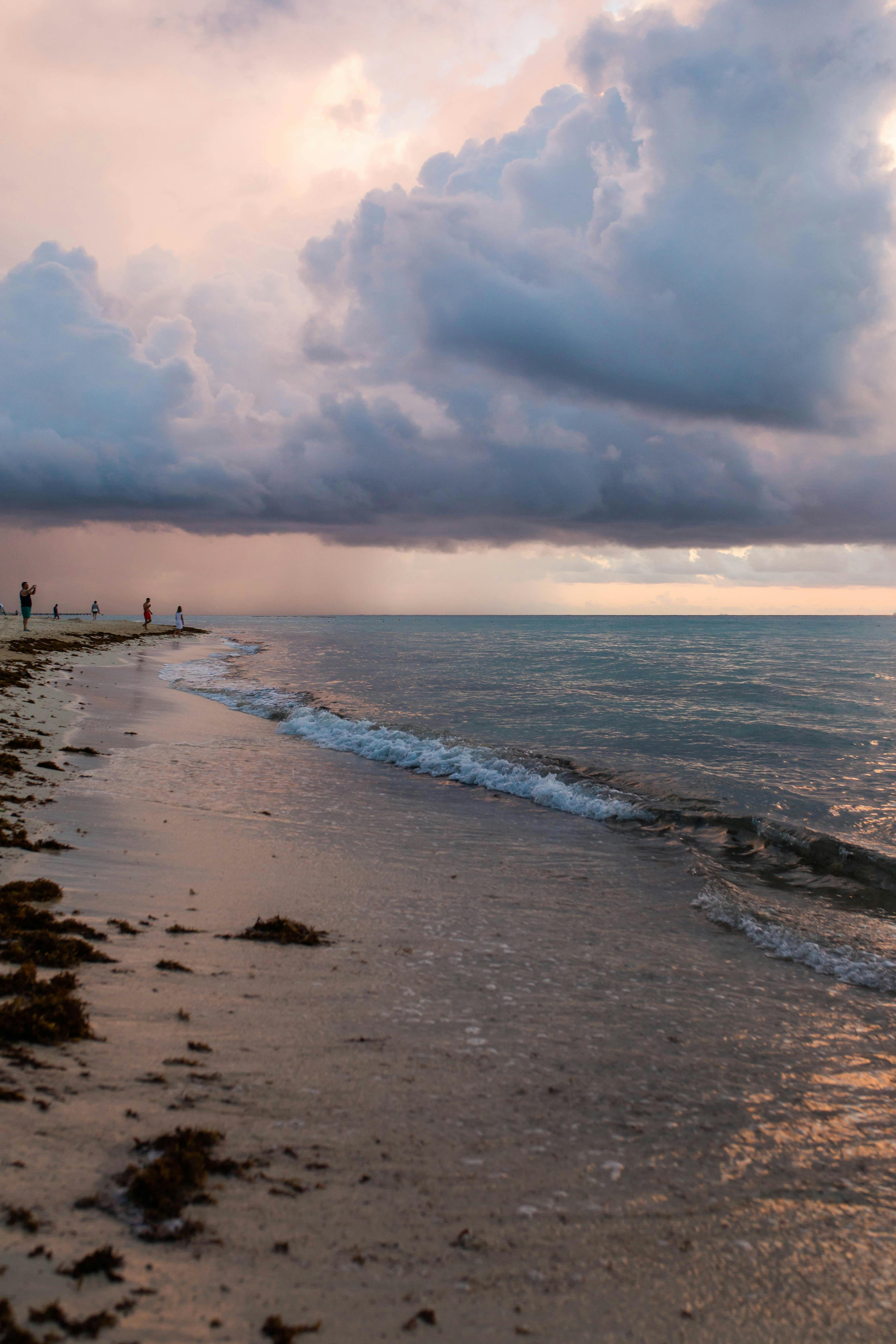 Seascapes Photos, Download The BEST Free Seascapes Stock Photos & HD Images