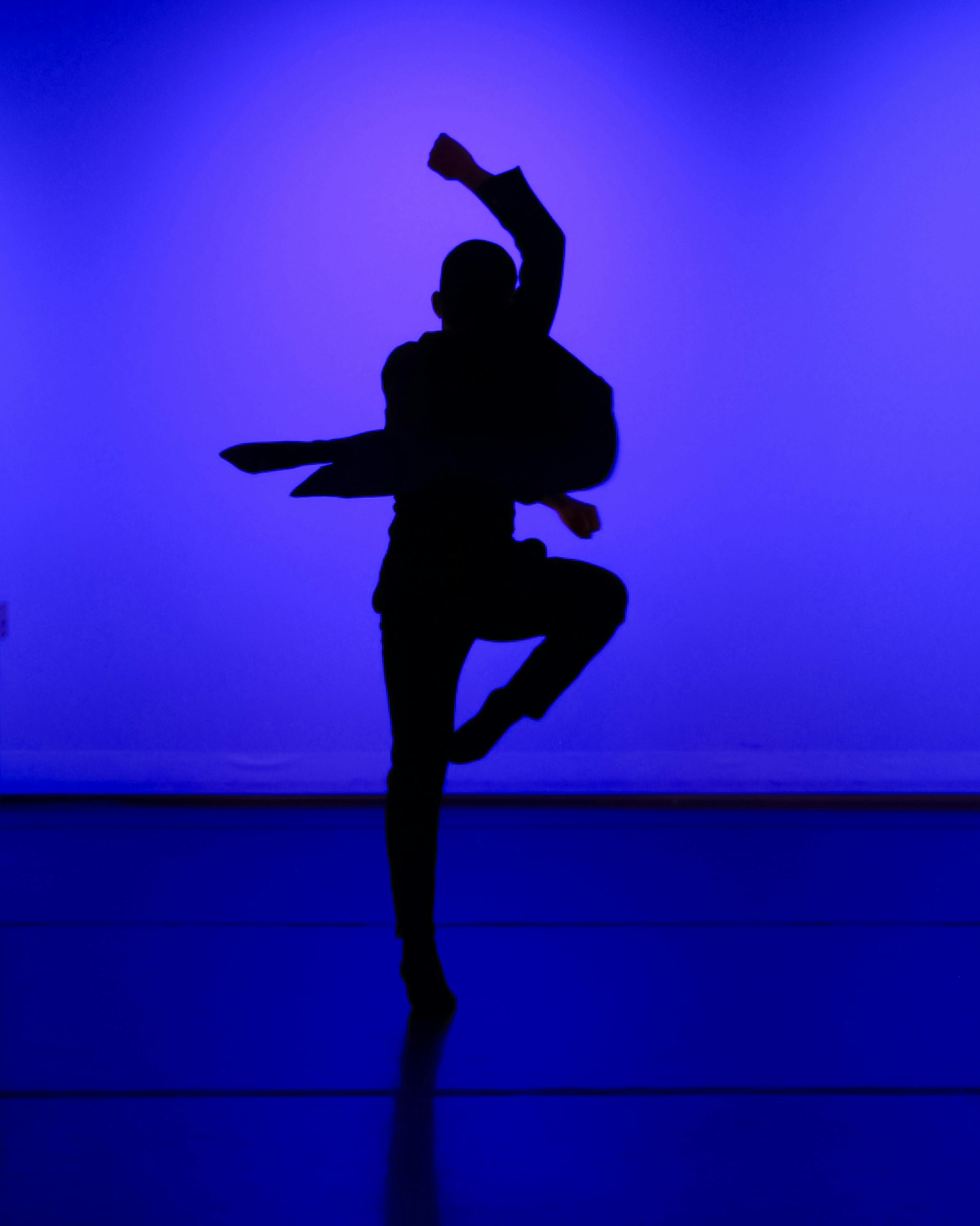 Foto de stock gratuita sobre actuación, actuación en vivo, aislado ...