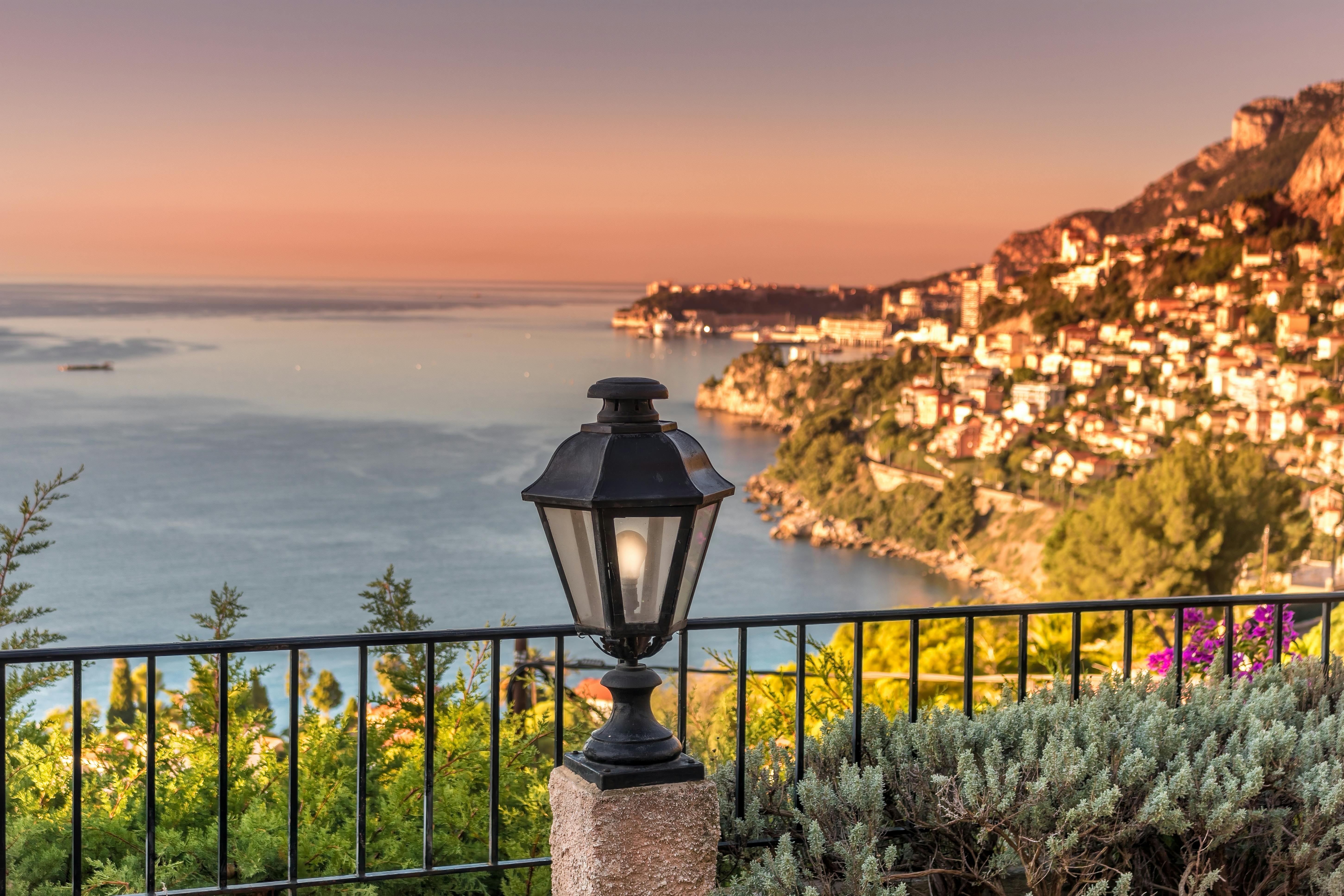 Edoardo Colombo - Fotografía