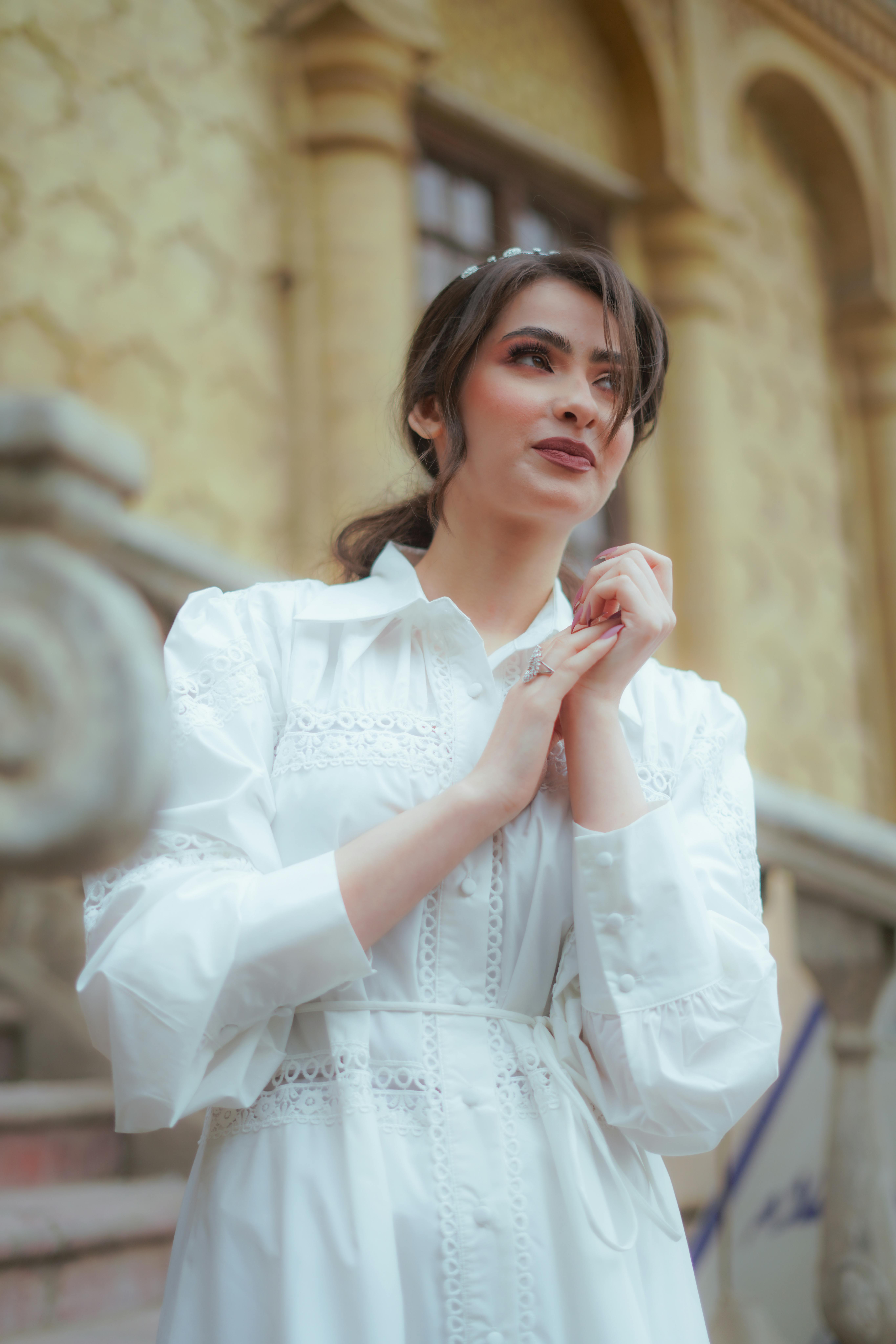 Iraq Landmarks Photos, Download The BEST Free Iraq Landmarks Stock ...