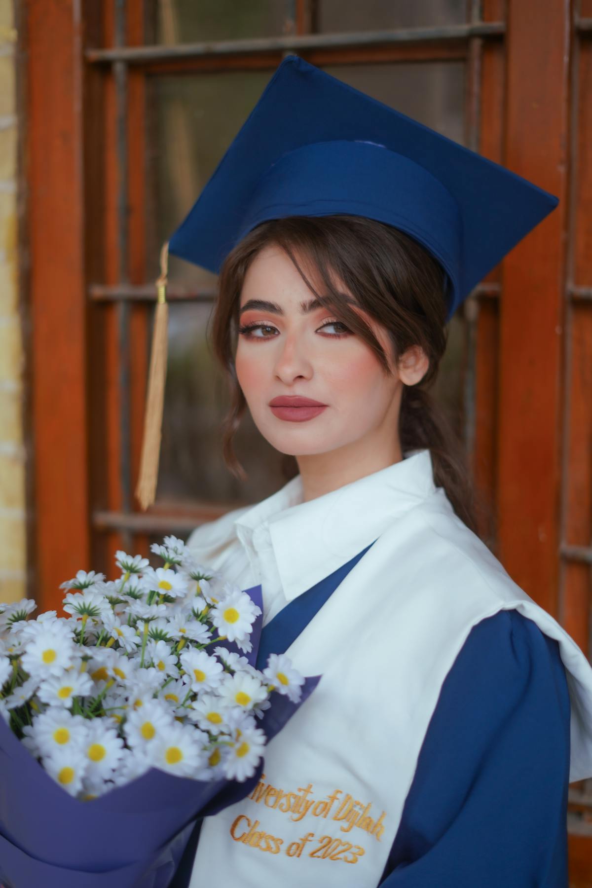 Congratulations Photos, Download The BEST Free Congratulations Stock ...