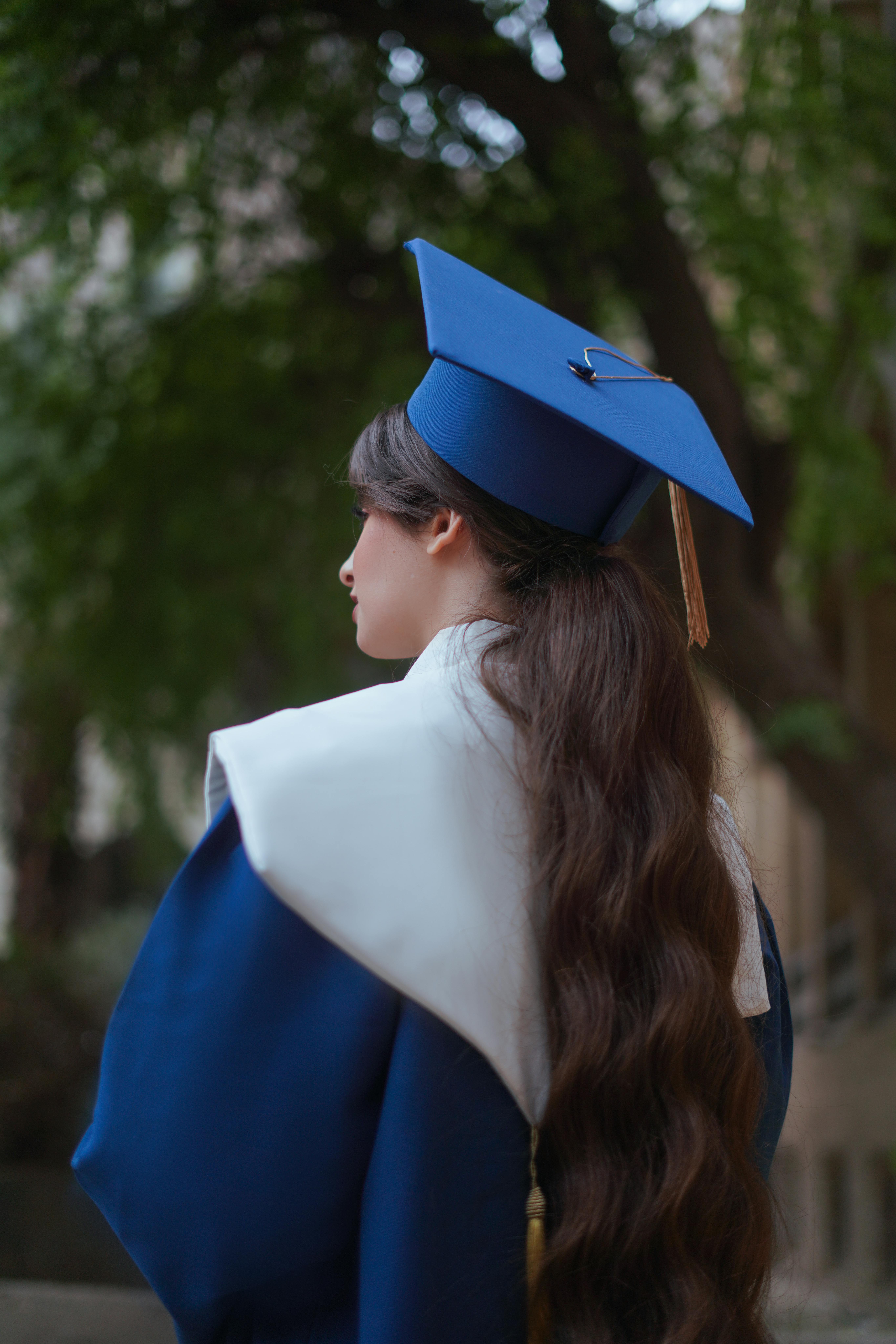 Graduation Session Photos, Download The BEST Free Graduation Session ...