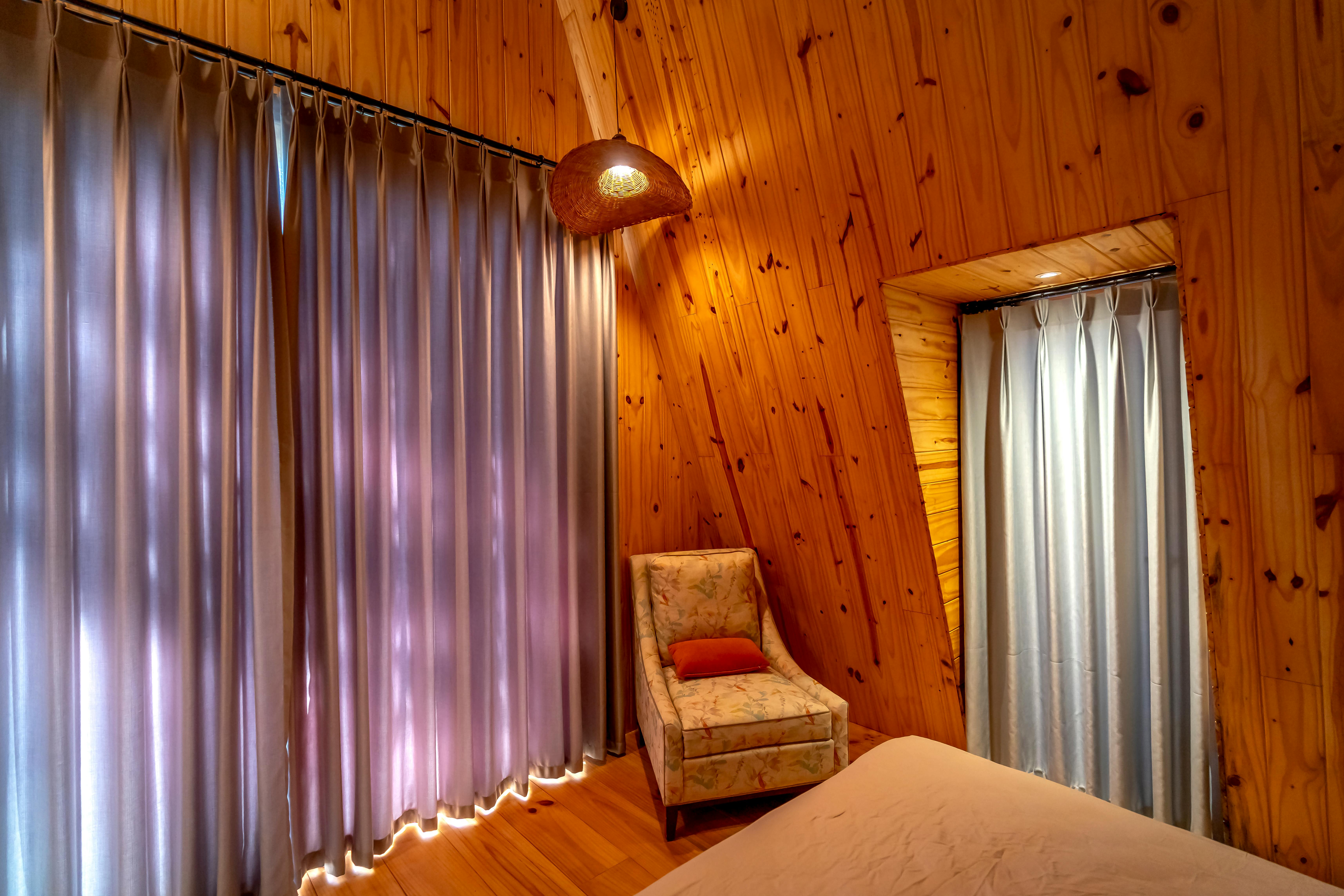 Cozy Textures Photos, Download The BEST Free Cozy Textures Stock Photos ...