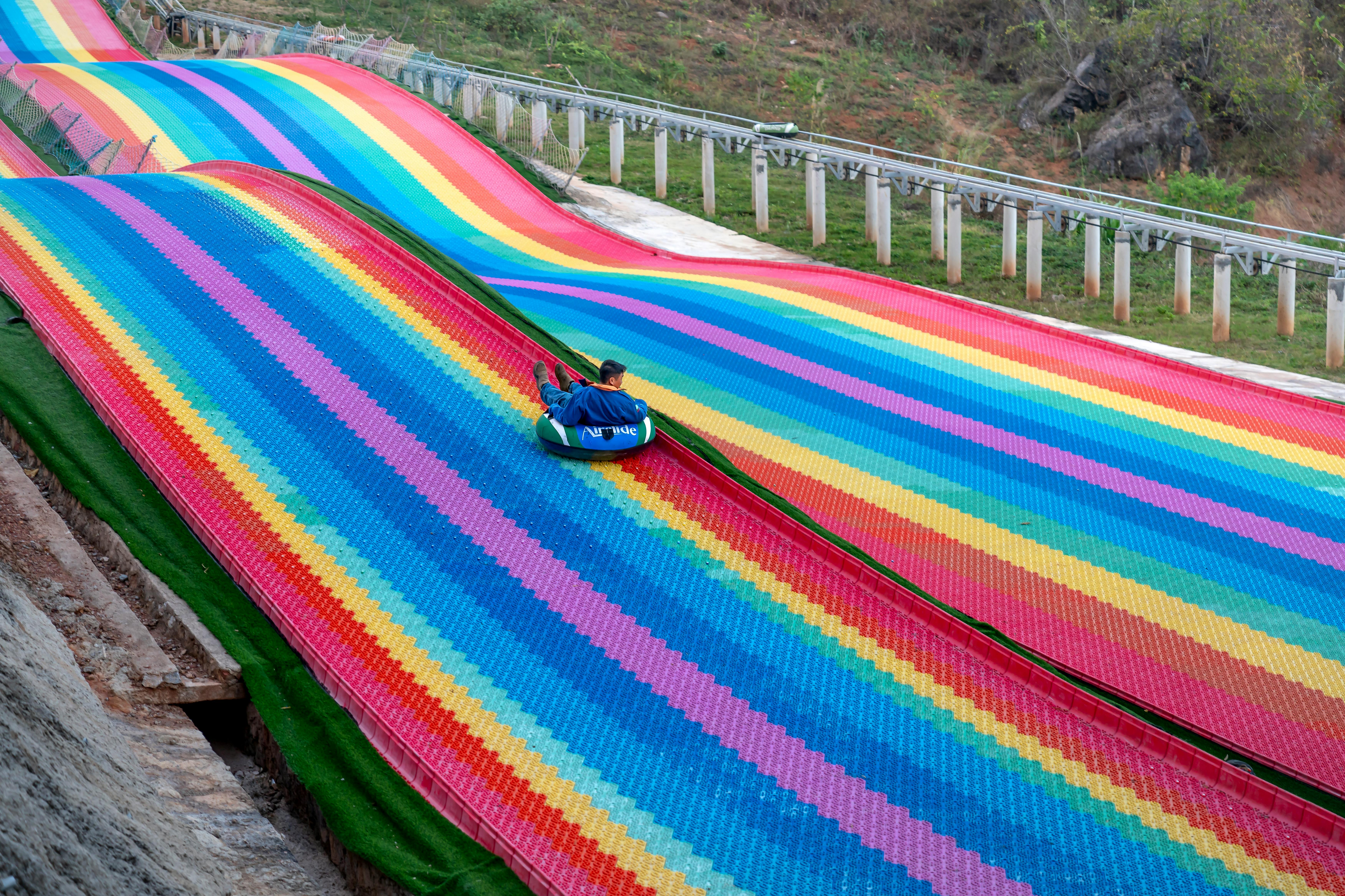 Sliding Gradient Photos, Download The BEST Free Sliding Gradient Stock ...