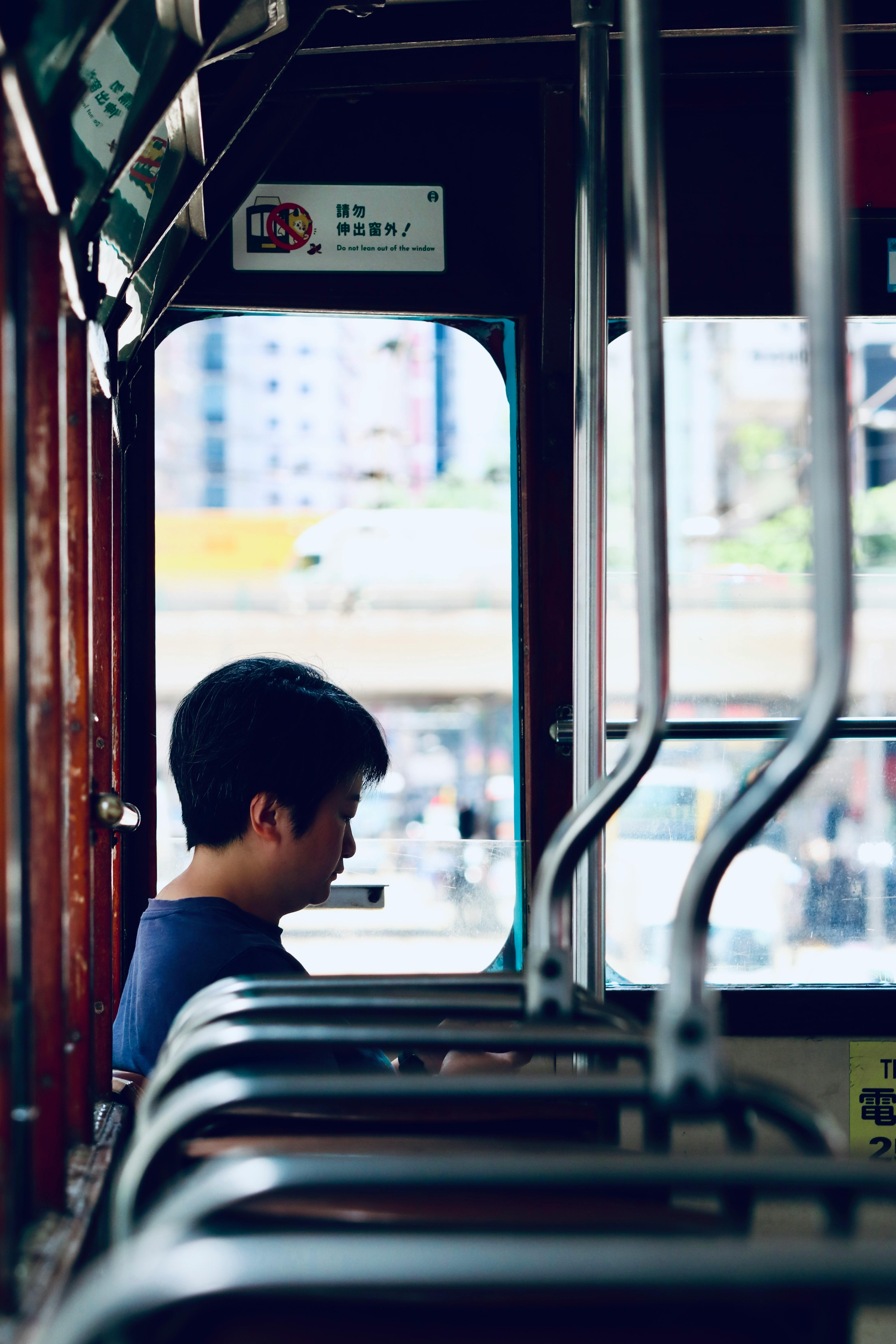 Rotate Mobile Photos, Download The BEST Free Rotate Mobile Stock Photos ...