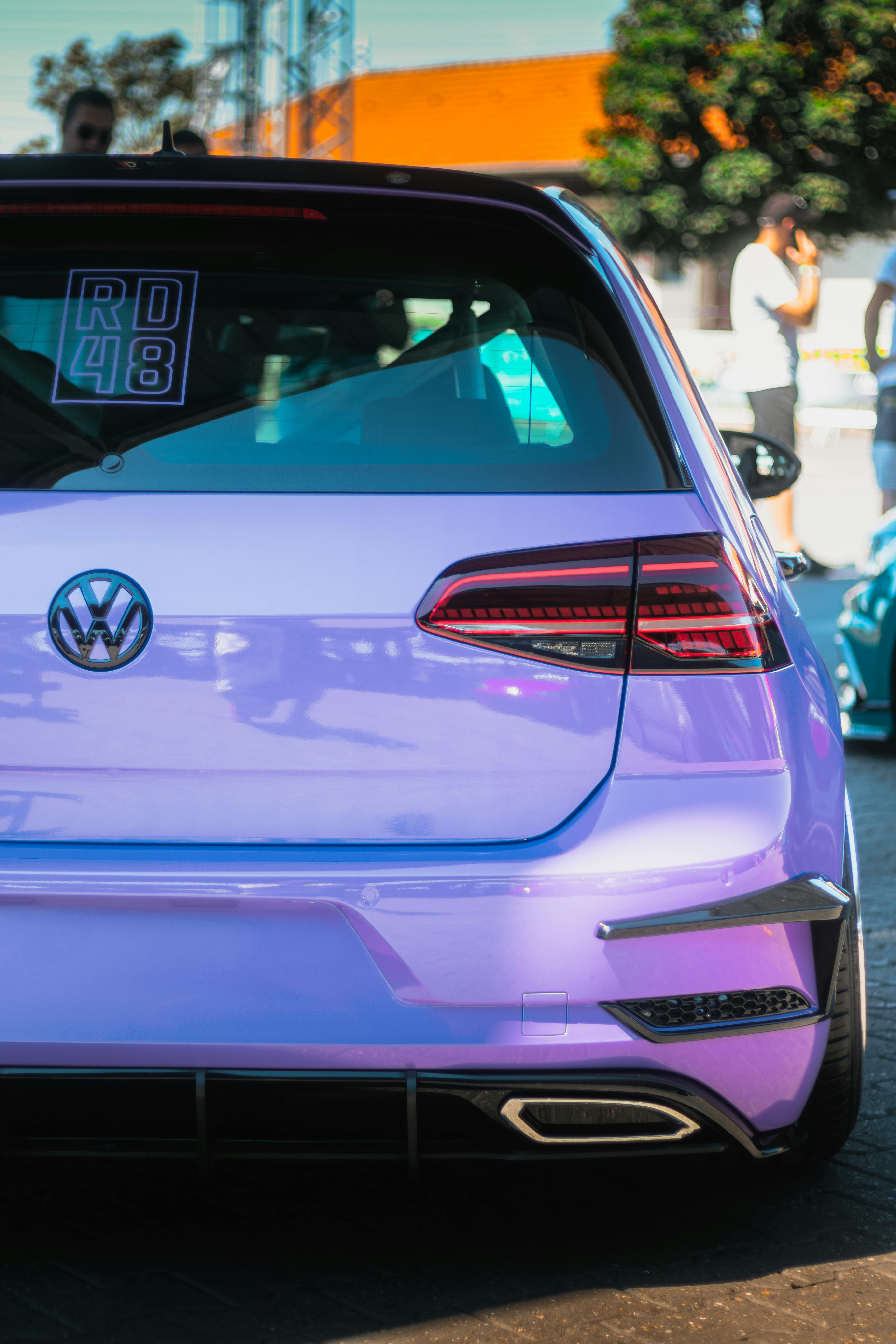 Foto de stock gratuita sobre acabado metalizado, actuación, agotar, al ...