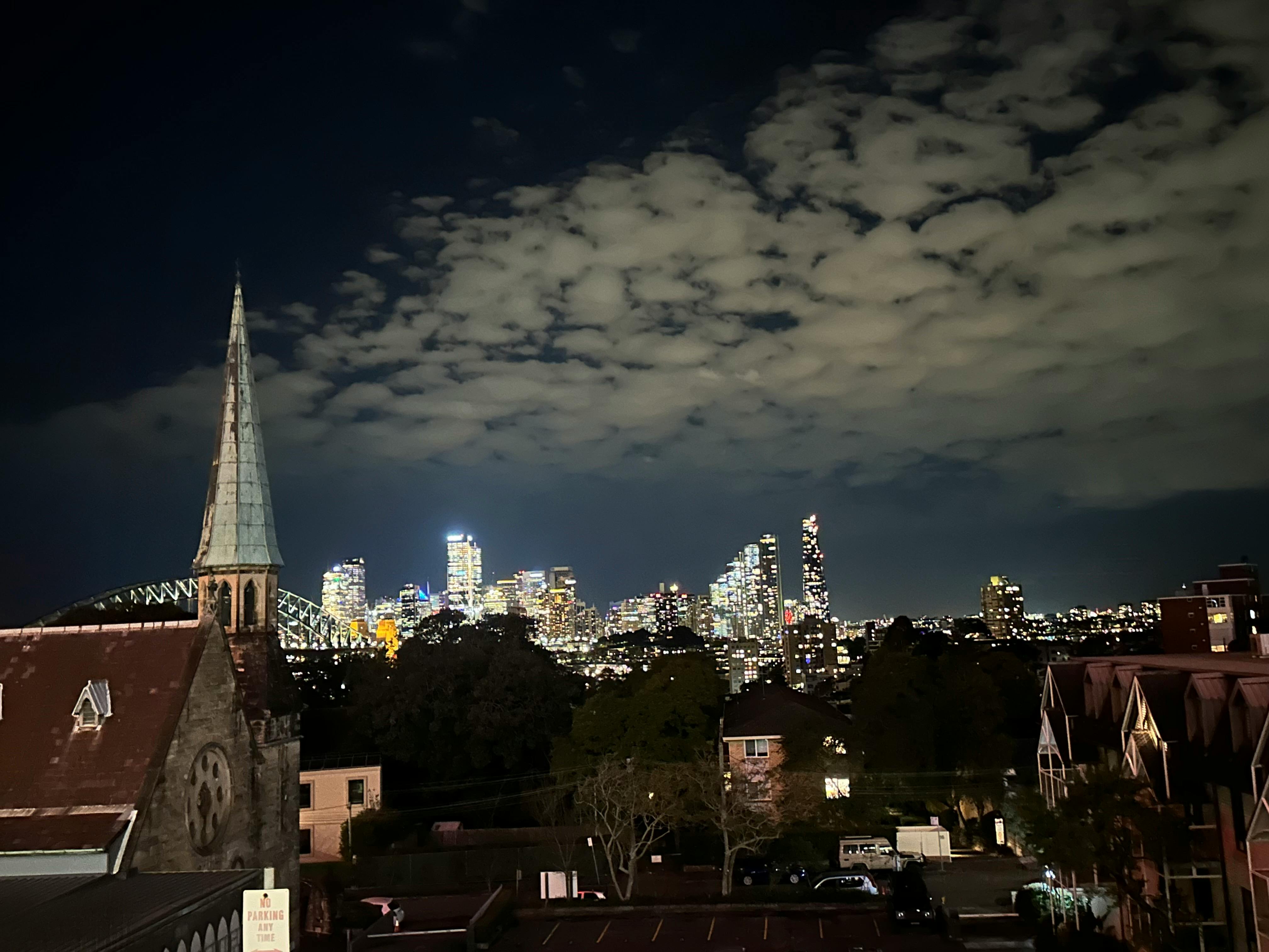 Pranish Acharya - 攝影