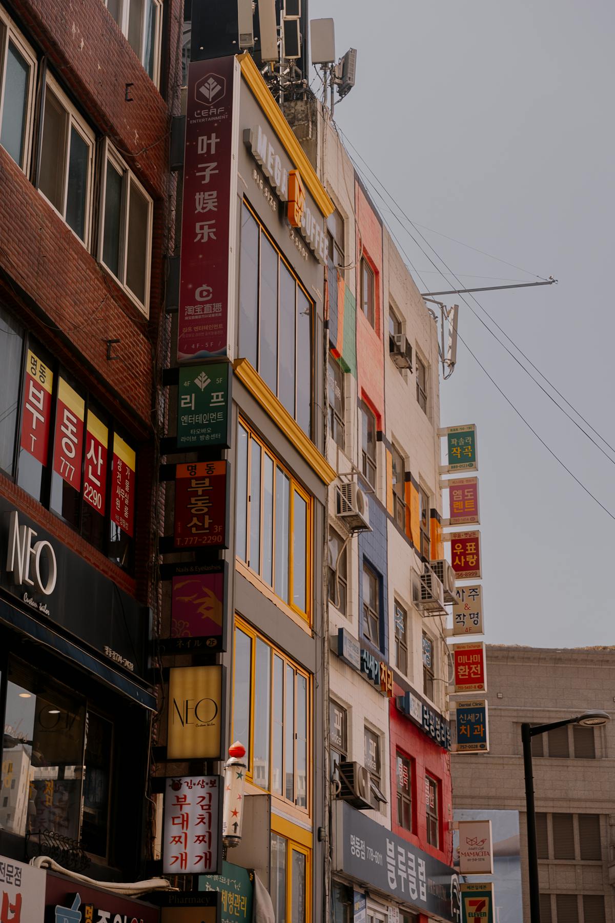 Street Level Shops Photos, Download The BEST Free Street Level Shops ...