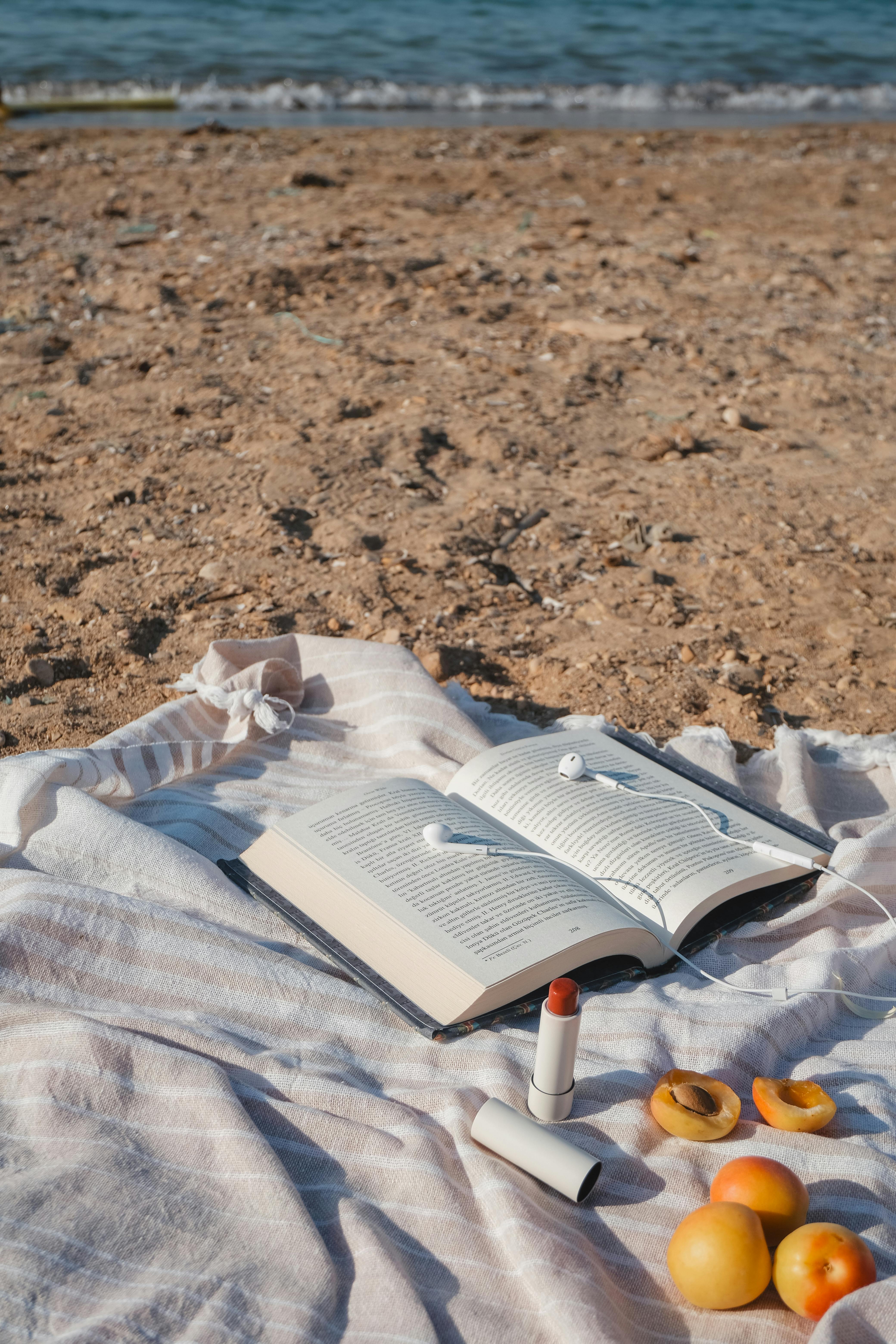 Book Shell Photos, Download The BEST Free Book Shell Stock Photos & HD ...