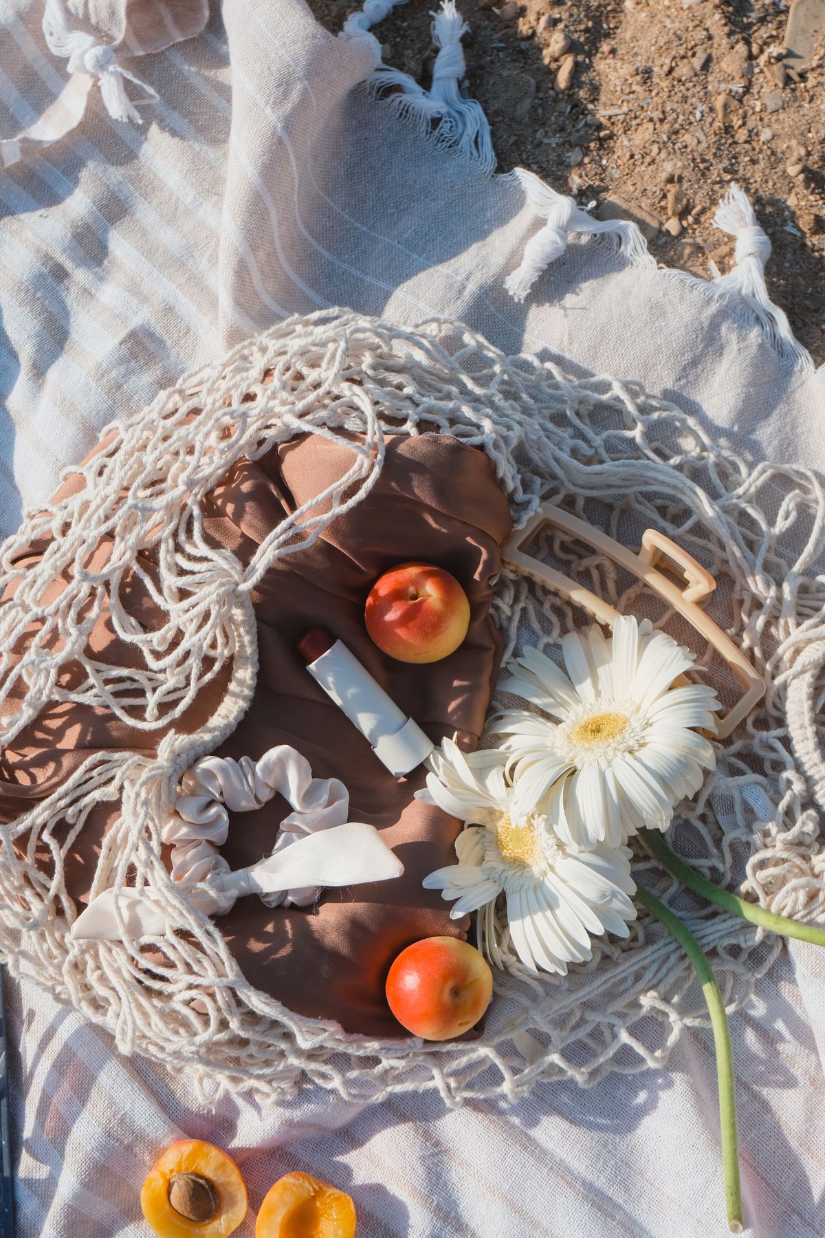 Tote Bag Photos, Download The BEST Free Tote Bag Stock Photos & HD Images