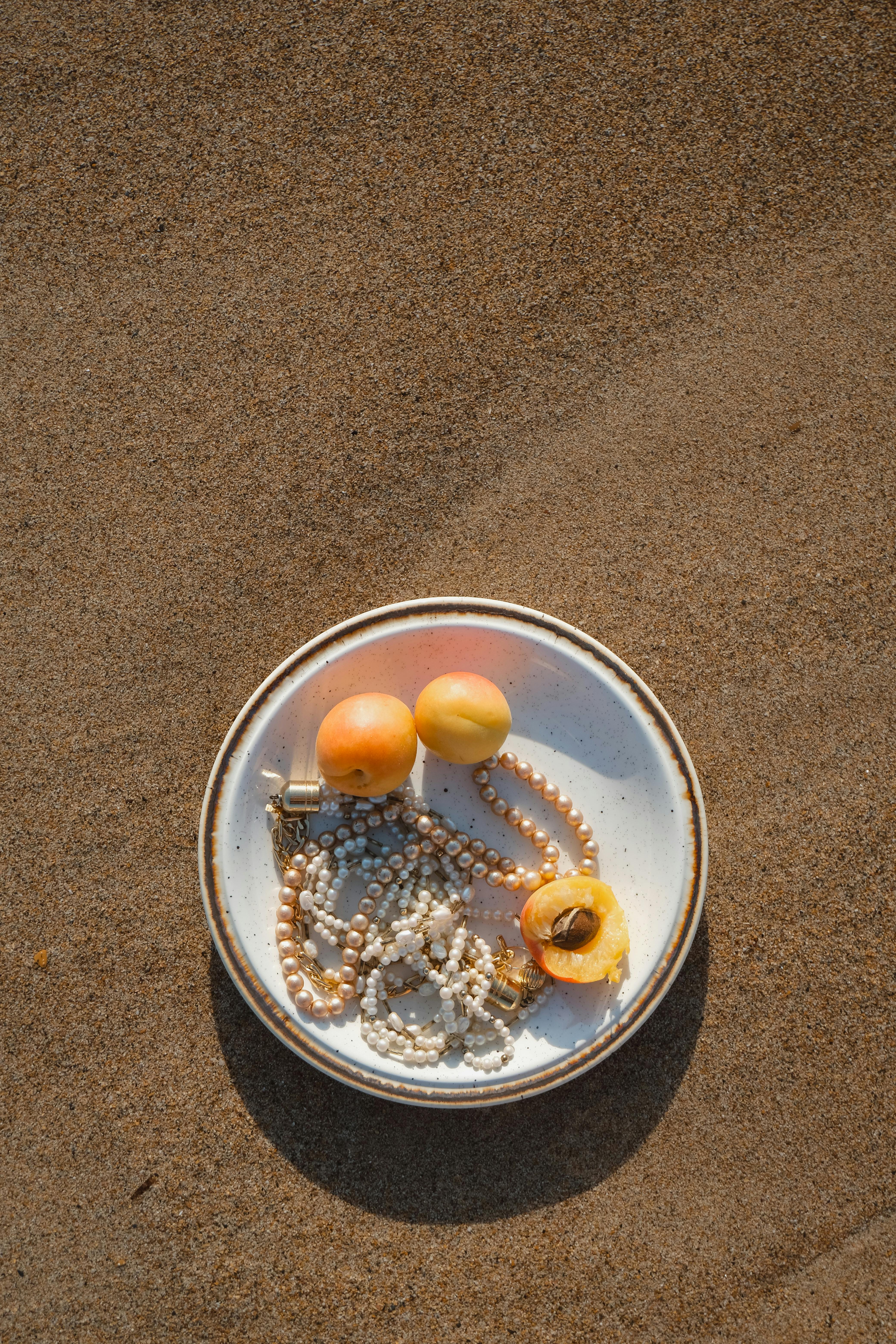 Kaboli Plate Photos, Download The BEST Free Kaboli Plate Stock Photos ...