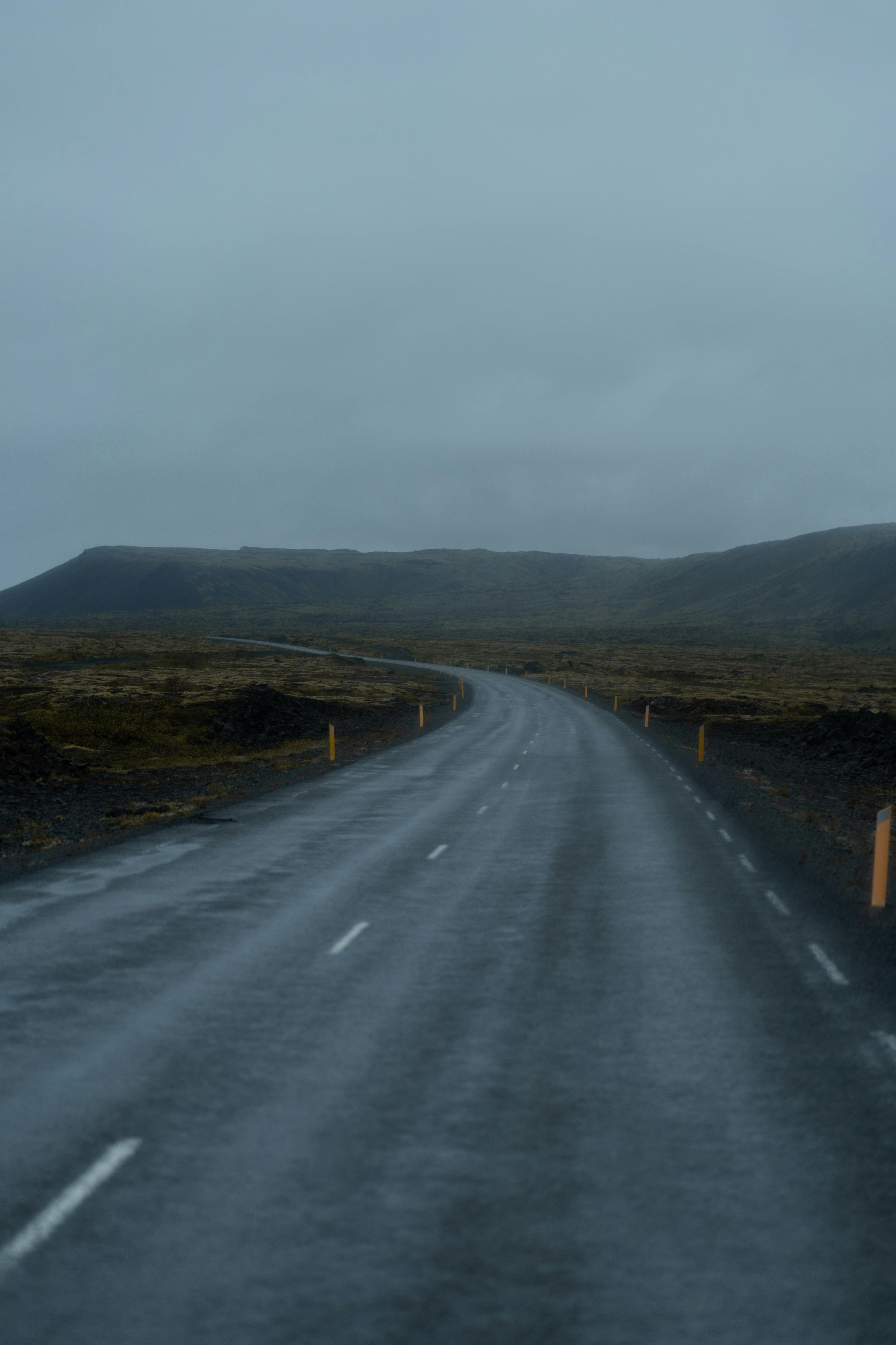 Natural Protography Photos, Download The BEST Free Natural Protography ...