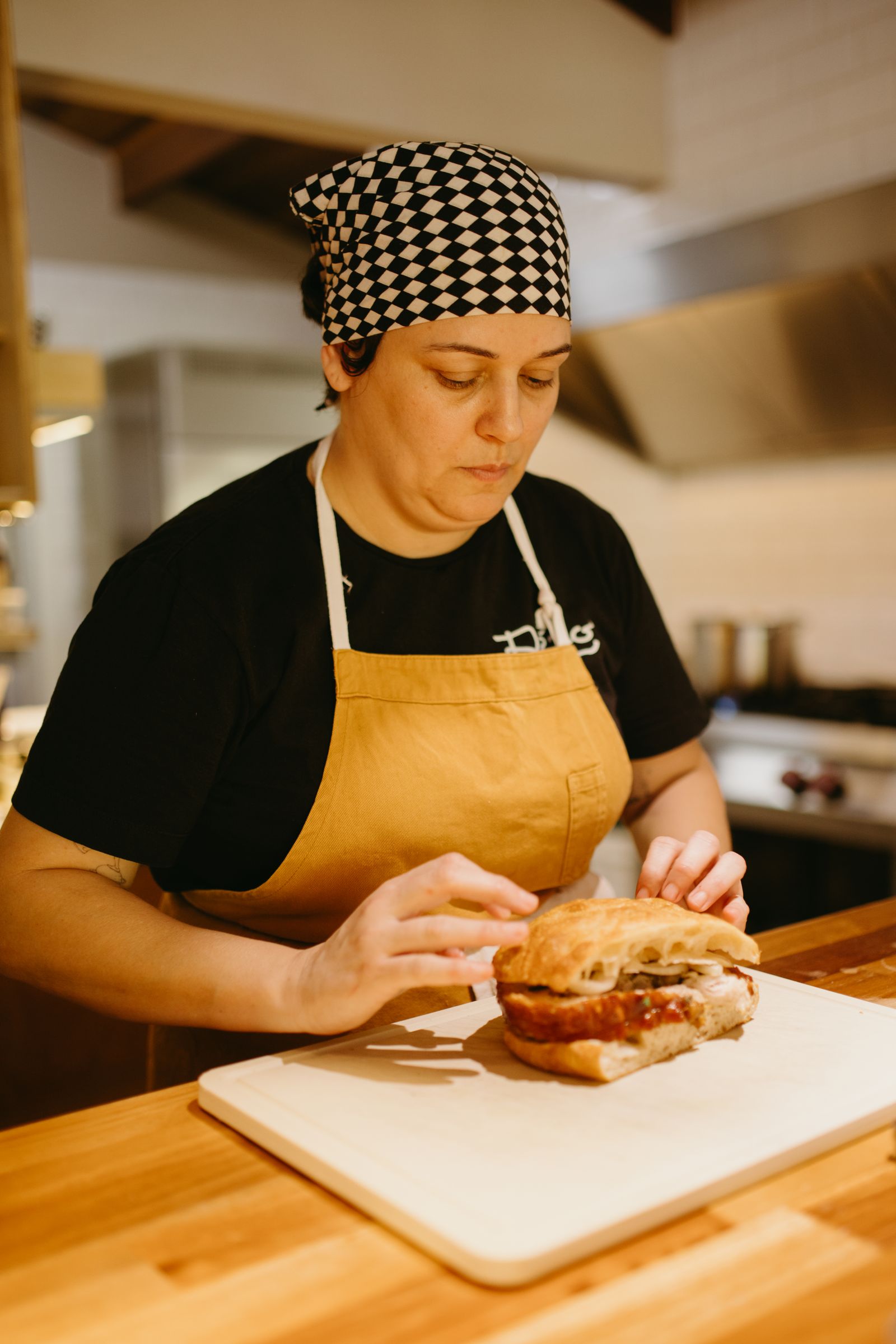 Master Chef Photos, Download The BEST Free Master Chef Stock Photos ...