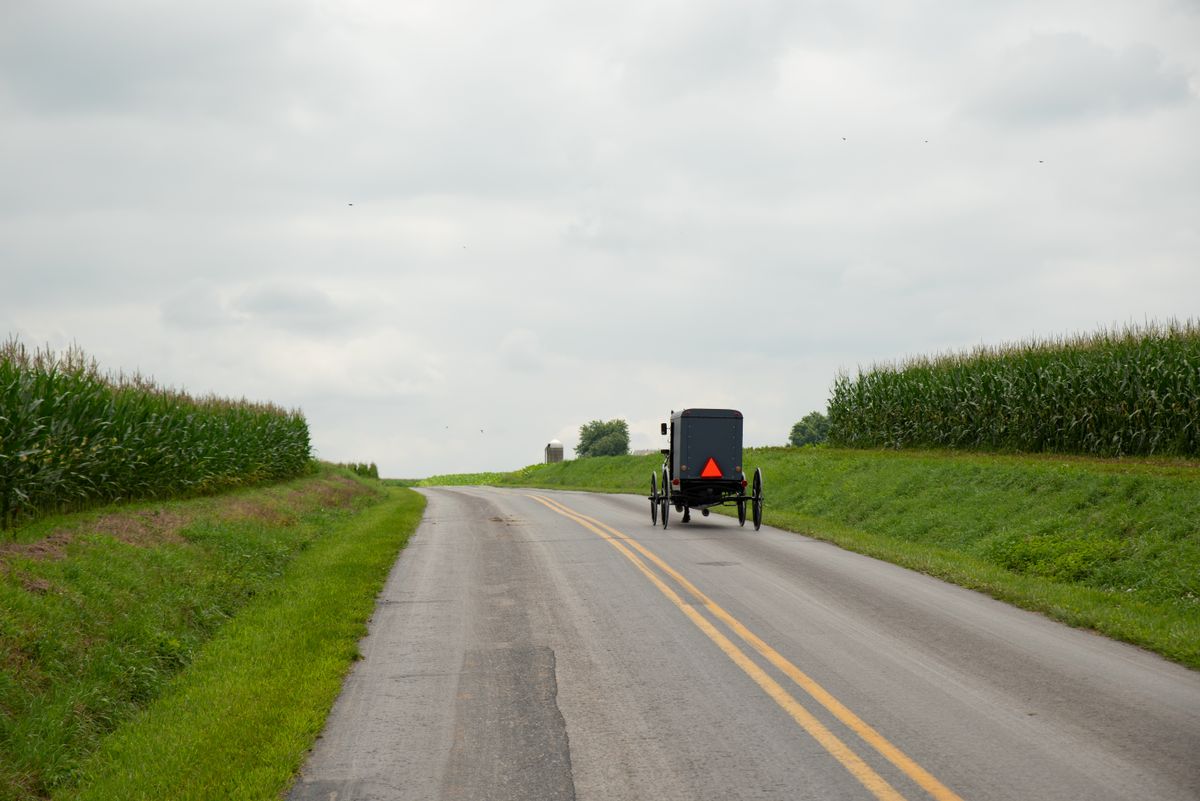Amish Photos, Download The BEST Free Amish Stock Photos & HD Images