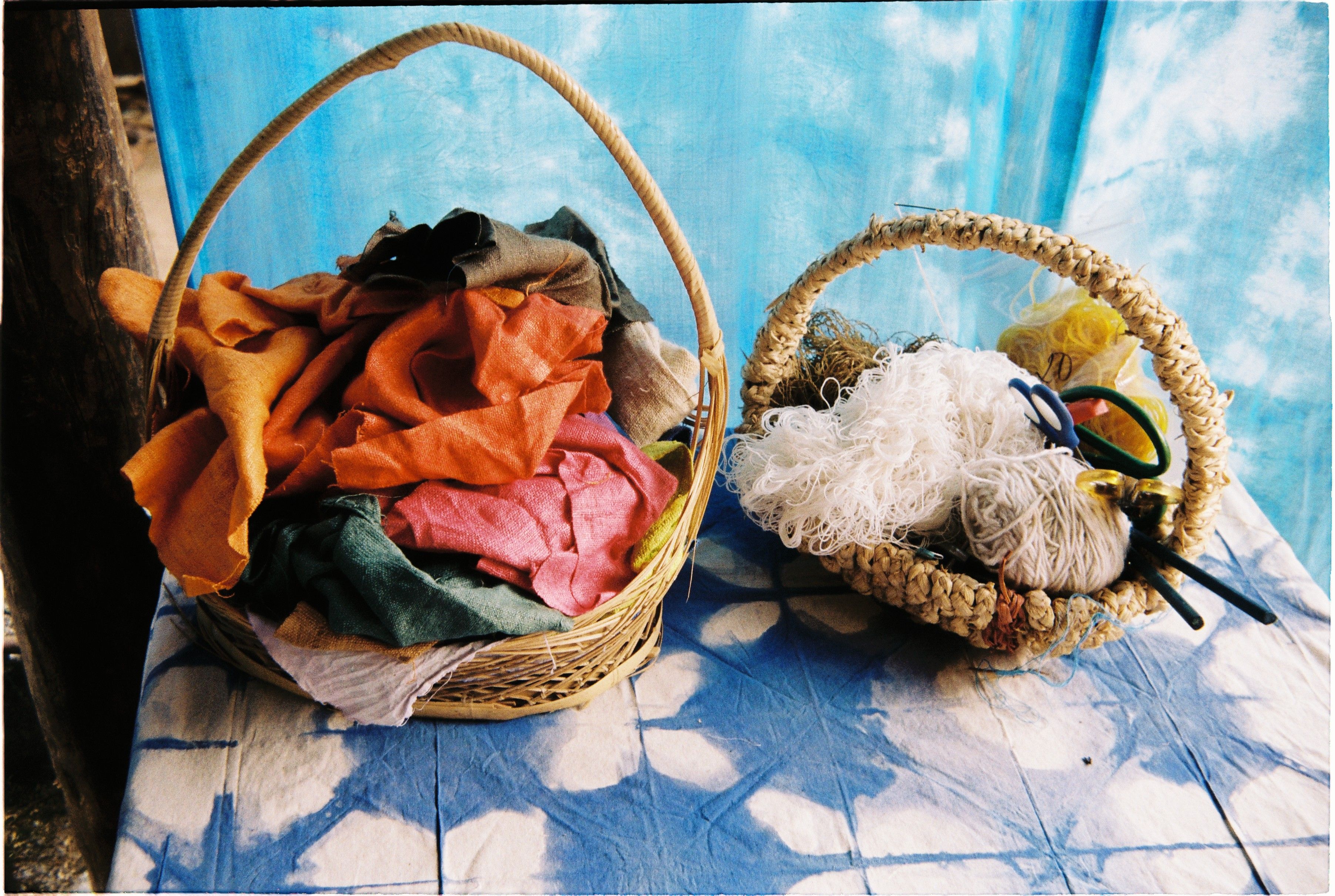 Handicraft Cloths Photos, Download The BEST Free Handicraft Cloths ...