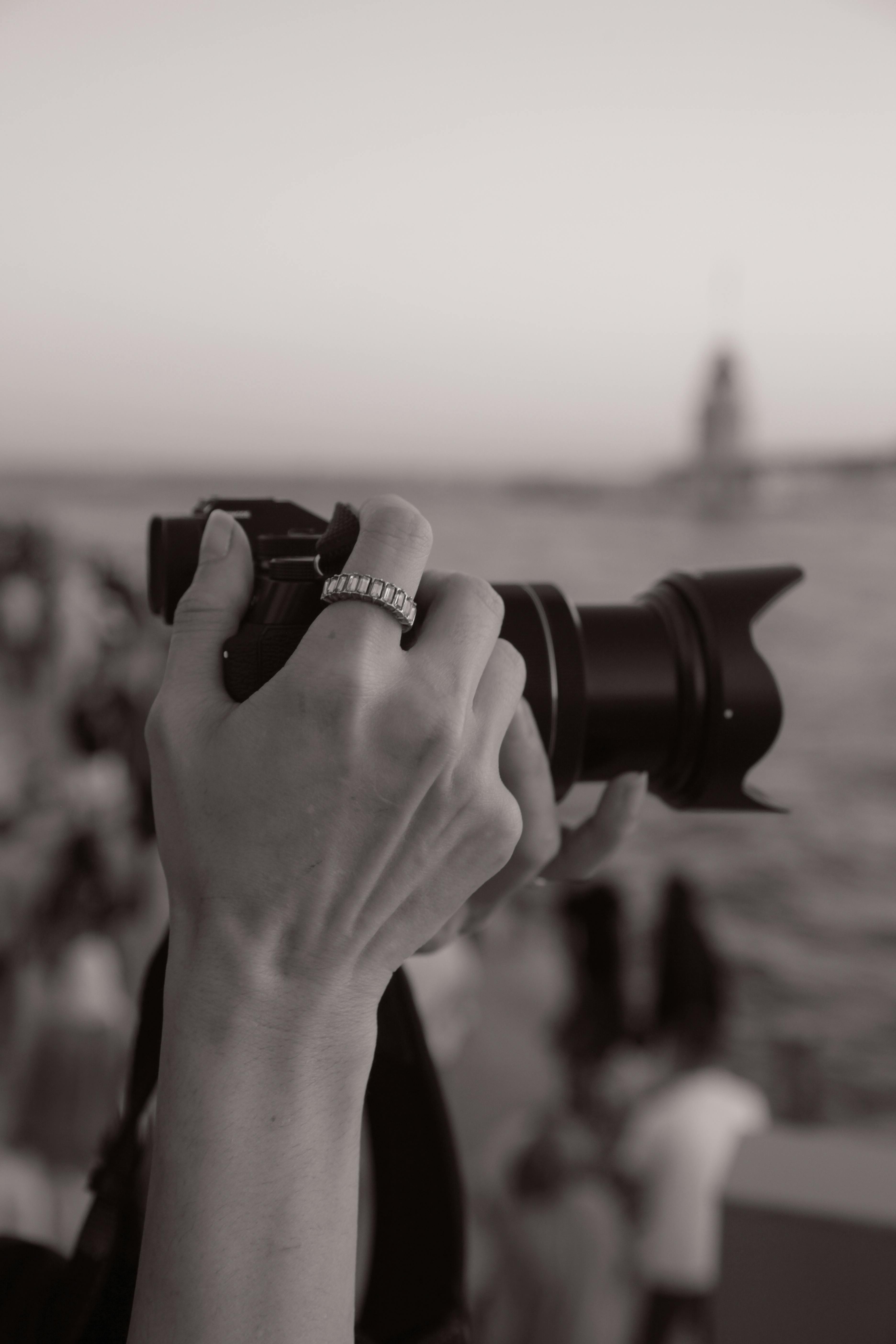 Creative Commons Licence Anthropology Photos, Download The BEST Free ...