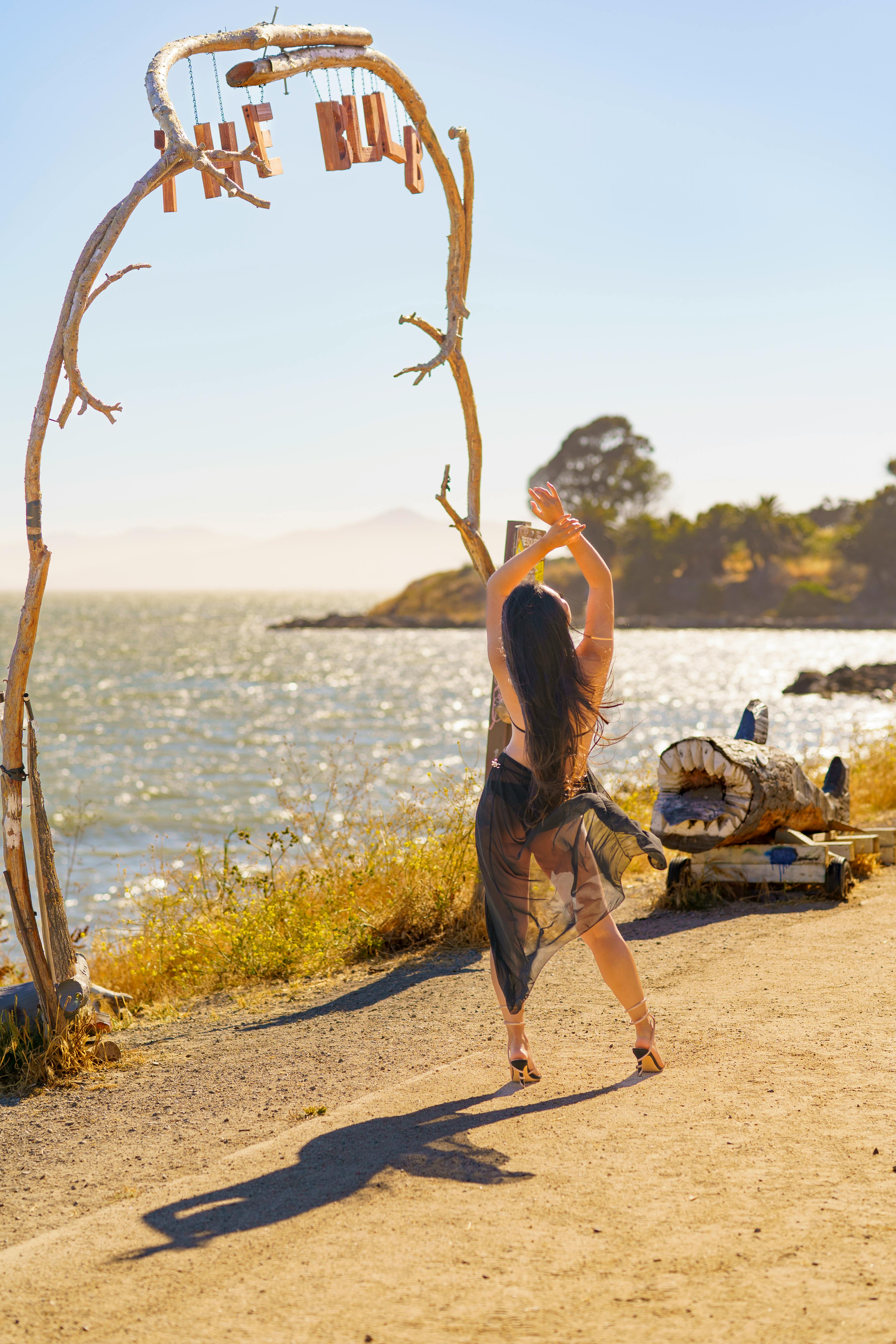 Pintrest Banner Photos, Download The BEST Free Pintrest Banner Stock ...