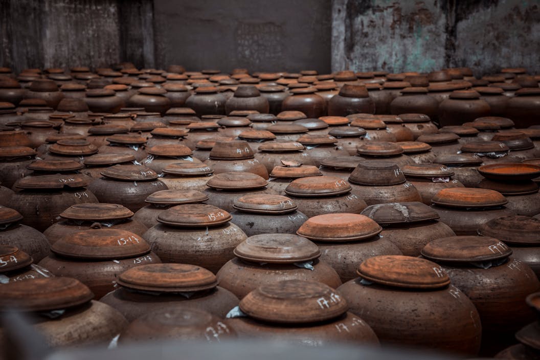 Unlocking Vault Cash: Its Place in Modern Monetary Systems