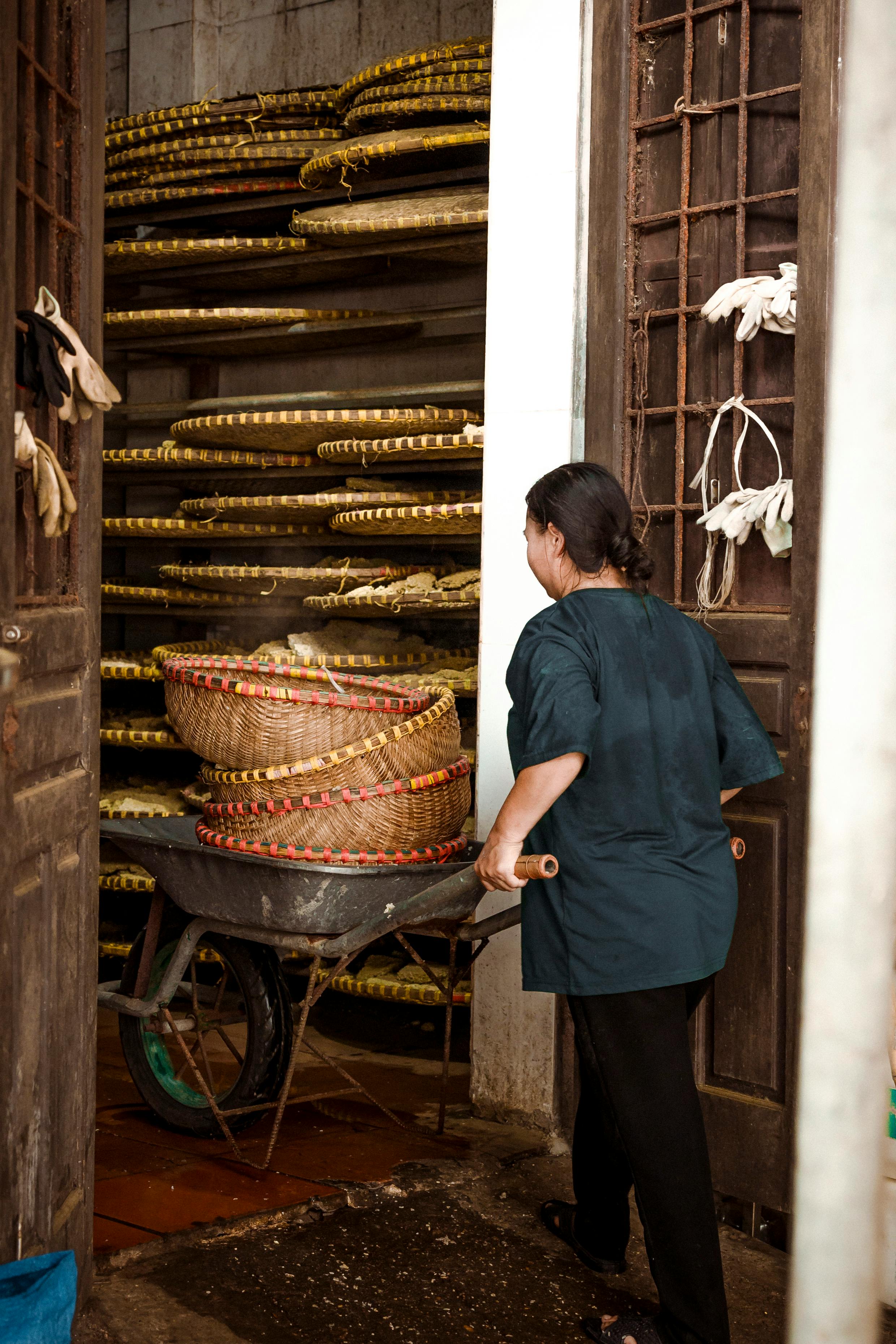 Manpower Supply Photos, Download The BEST Free Manpower Supply Stock ...