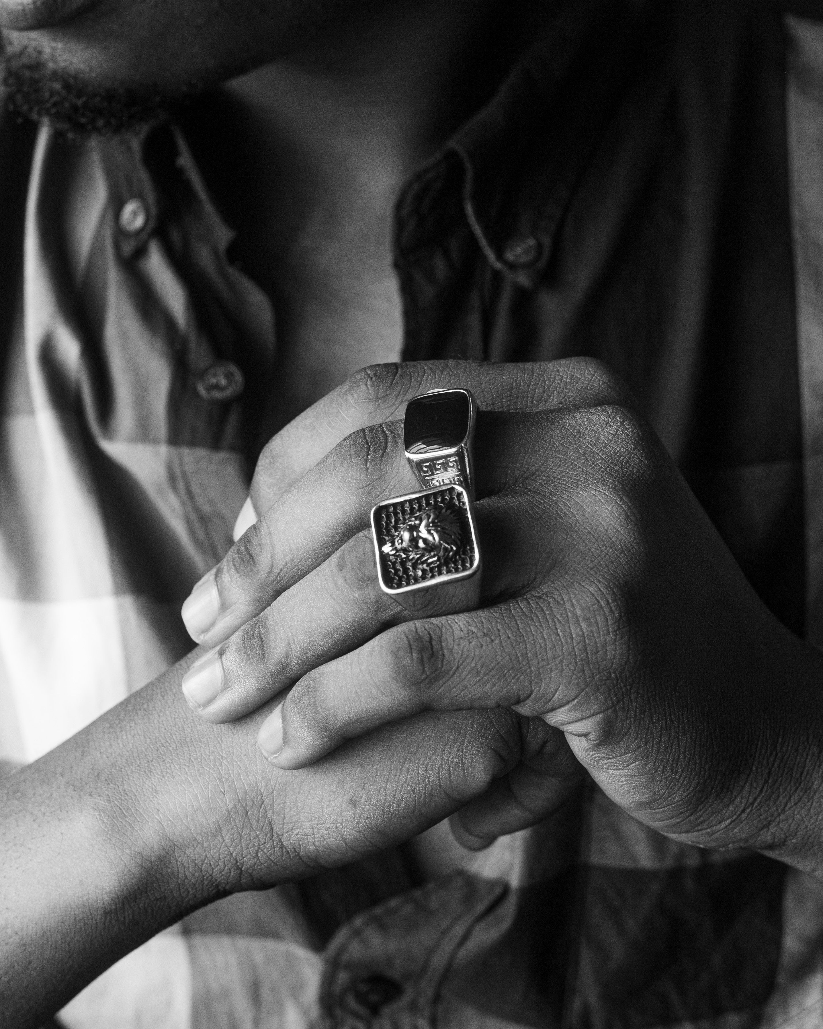 Signe Ring Photos, Download The BEST Free Signe Ring Stock Photos & HD ...