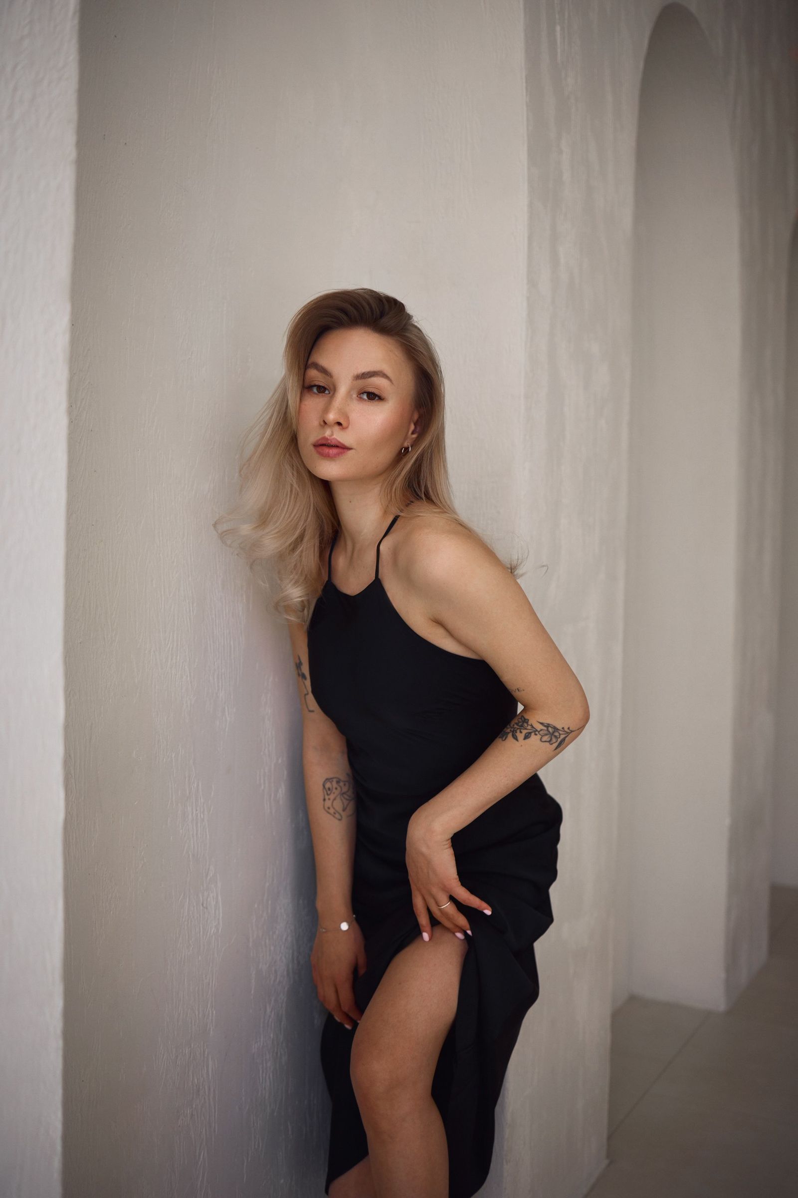 Classy Blonde Woman Photos, Download The BEST Free Classy Blonde Woman ...