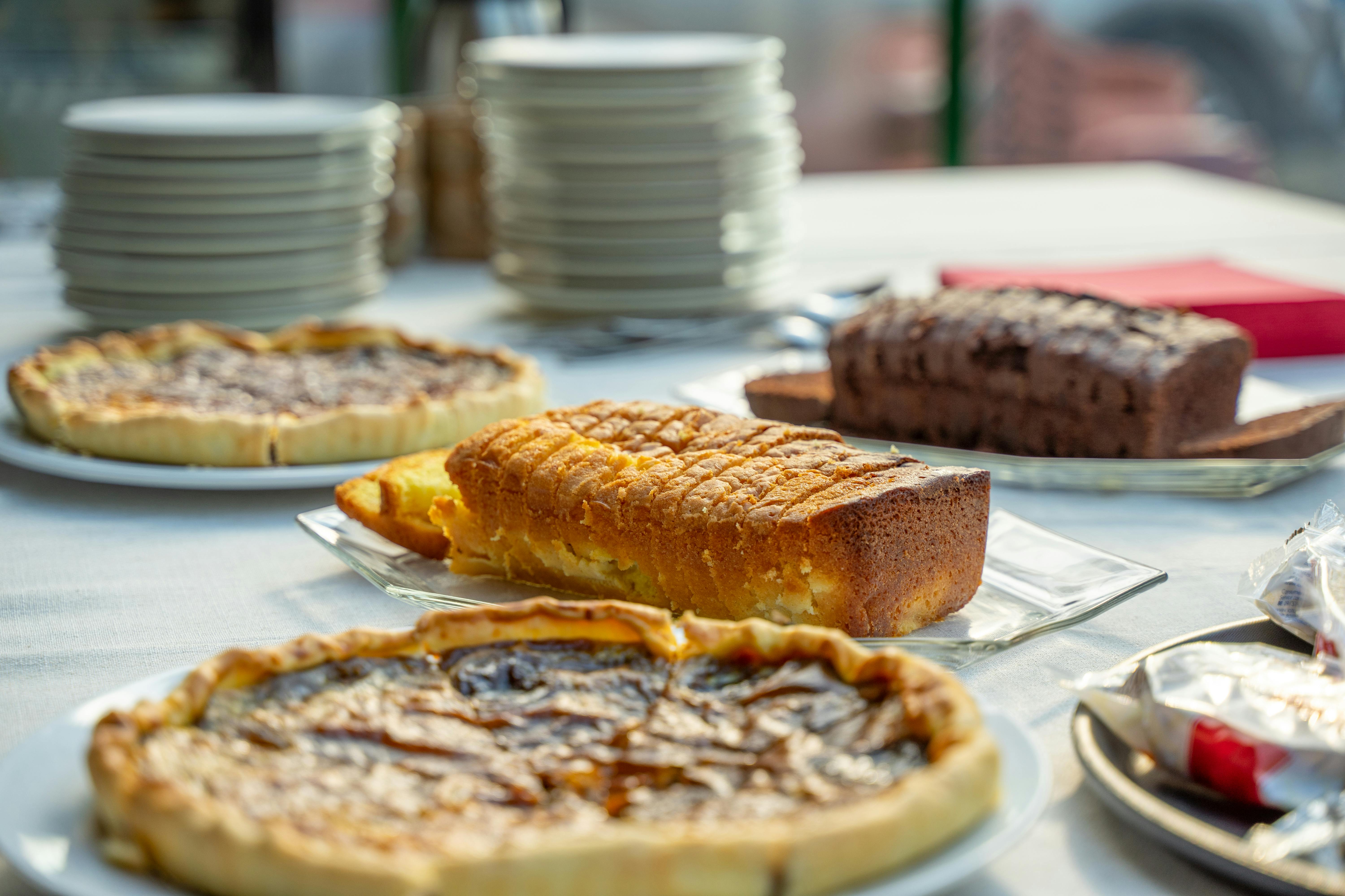 Cake Samples Photos, Download The BEST Free Cake Samples Stock Photos ...