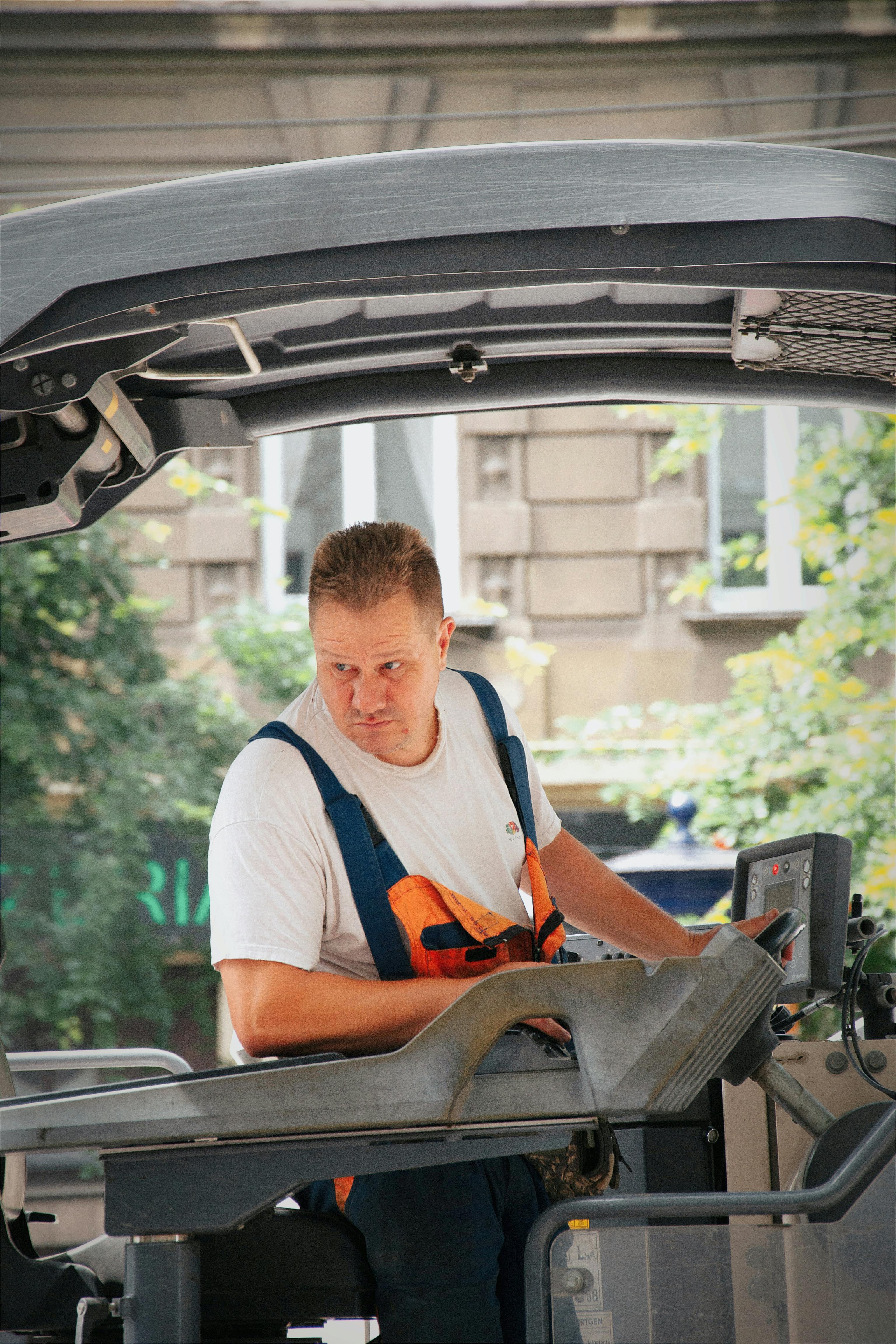 Machine Industries Photos, Download The BEST Free Machine Industries ...