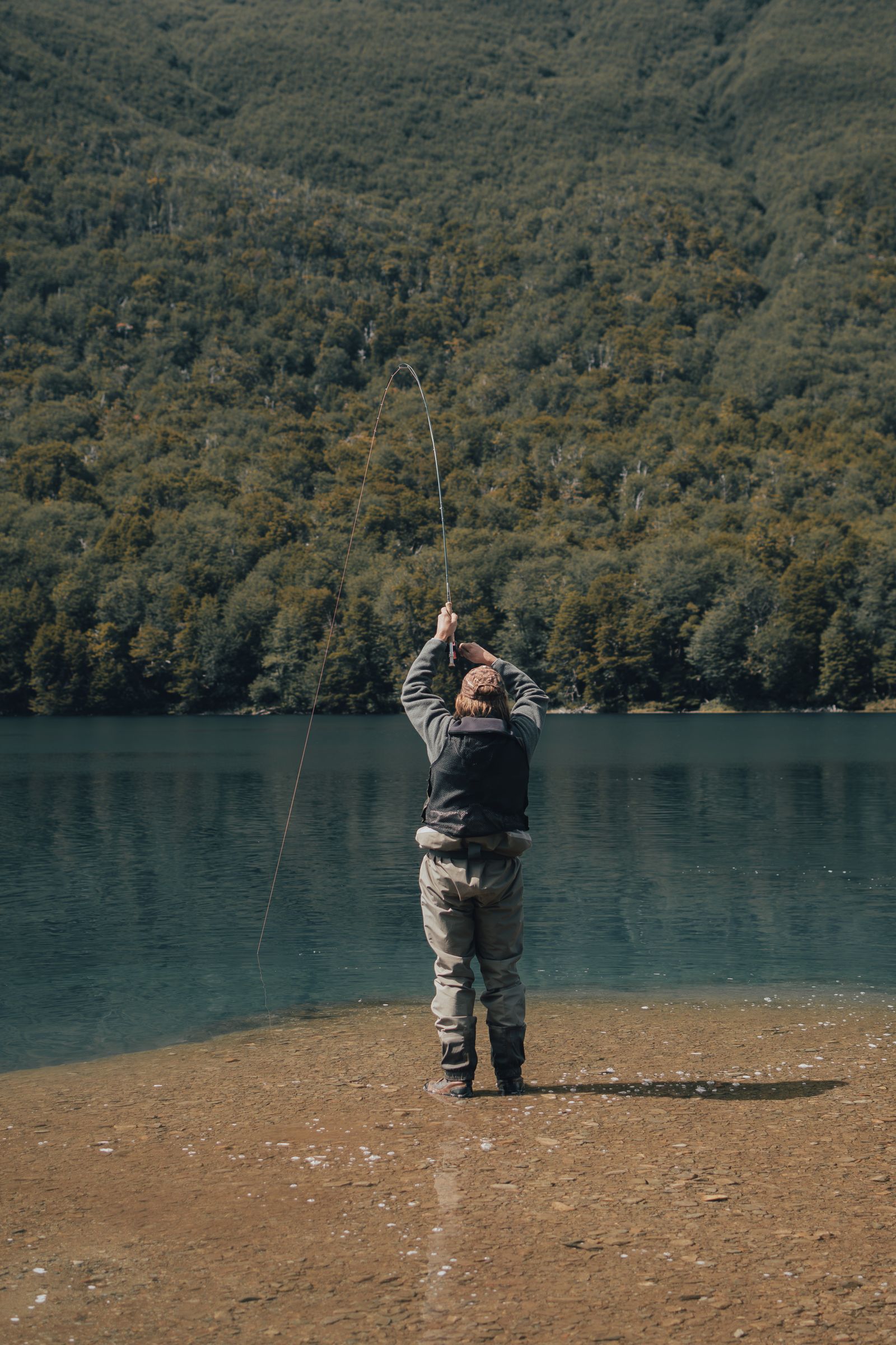 Fly Fishing Photos, Download The BEST Free Fly Fishing Stock Photos ...